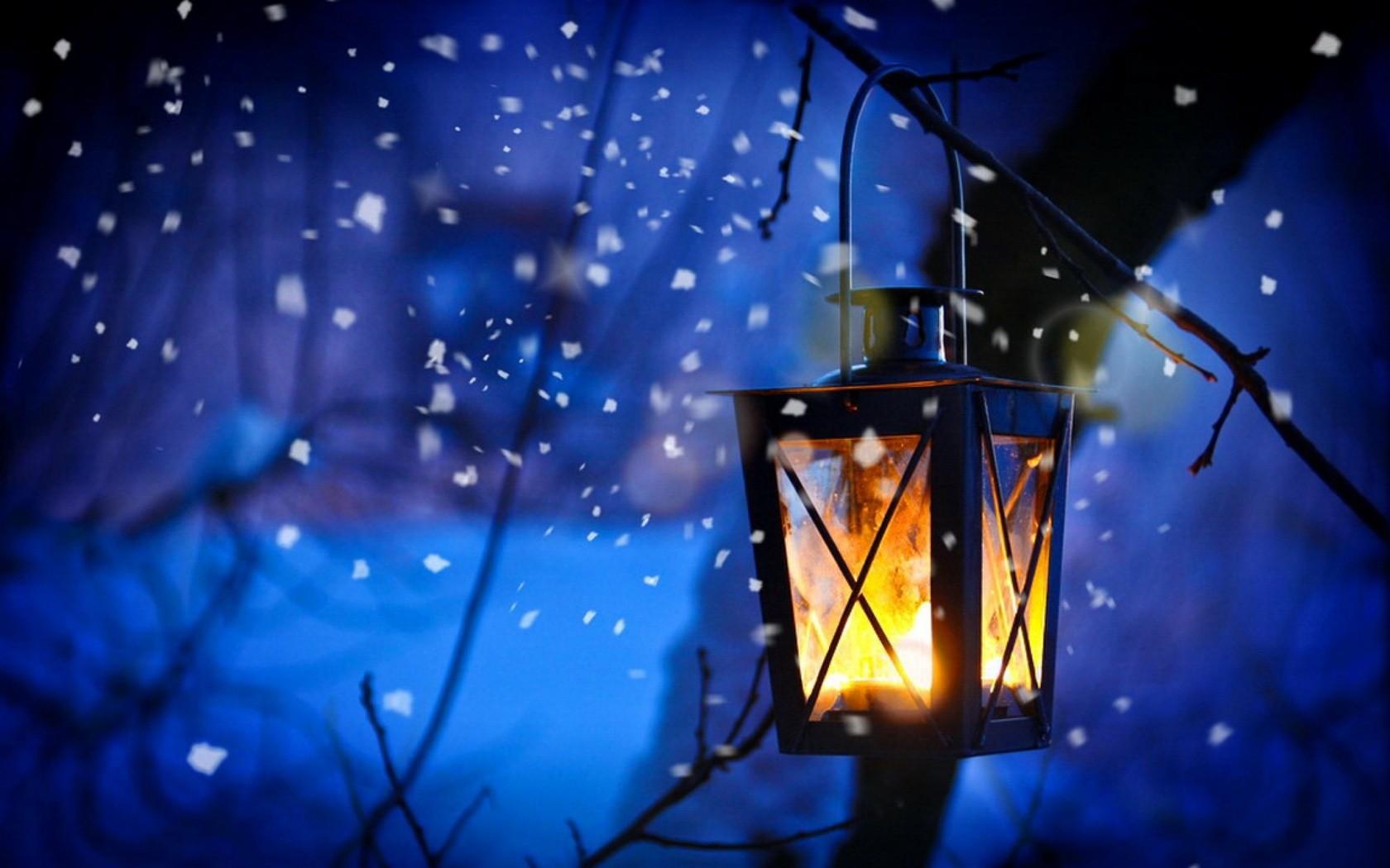 Lantern Light Wallpapers - Top Free Lantern Light Backgrounds ...