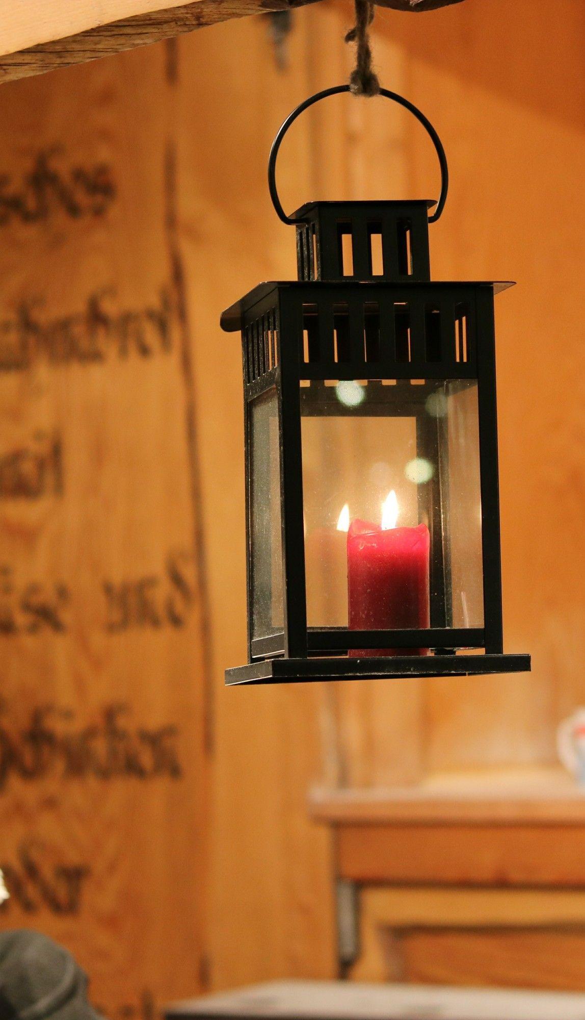 Lantern Light Wallpapers - Top Free Lantern Light Backgrounds ...