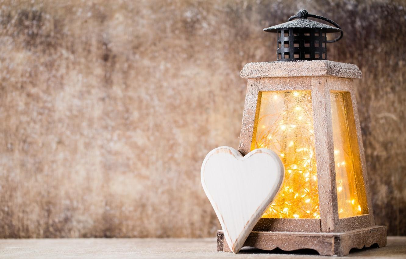 Winter Lantern Wallpapers - Top Free Winter Lantern Backgrounds ...