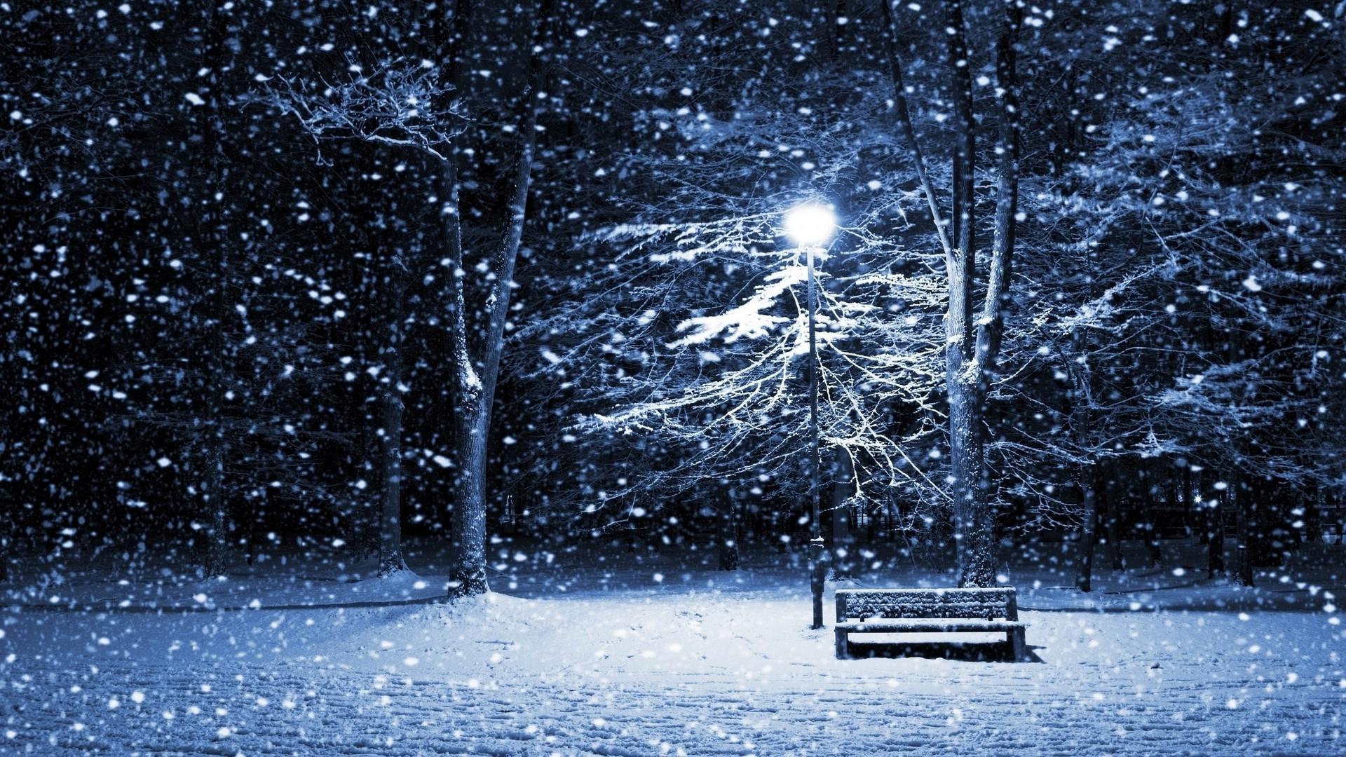 Winter Lantern Wallpapers - Top Free Winter Lantern Backgrounds ...