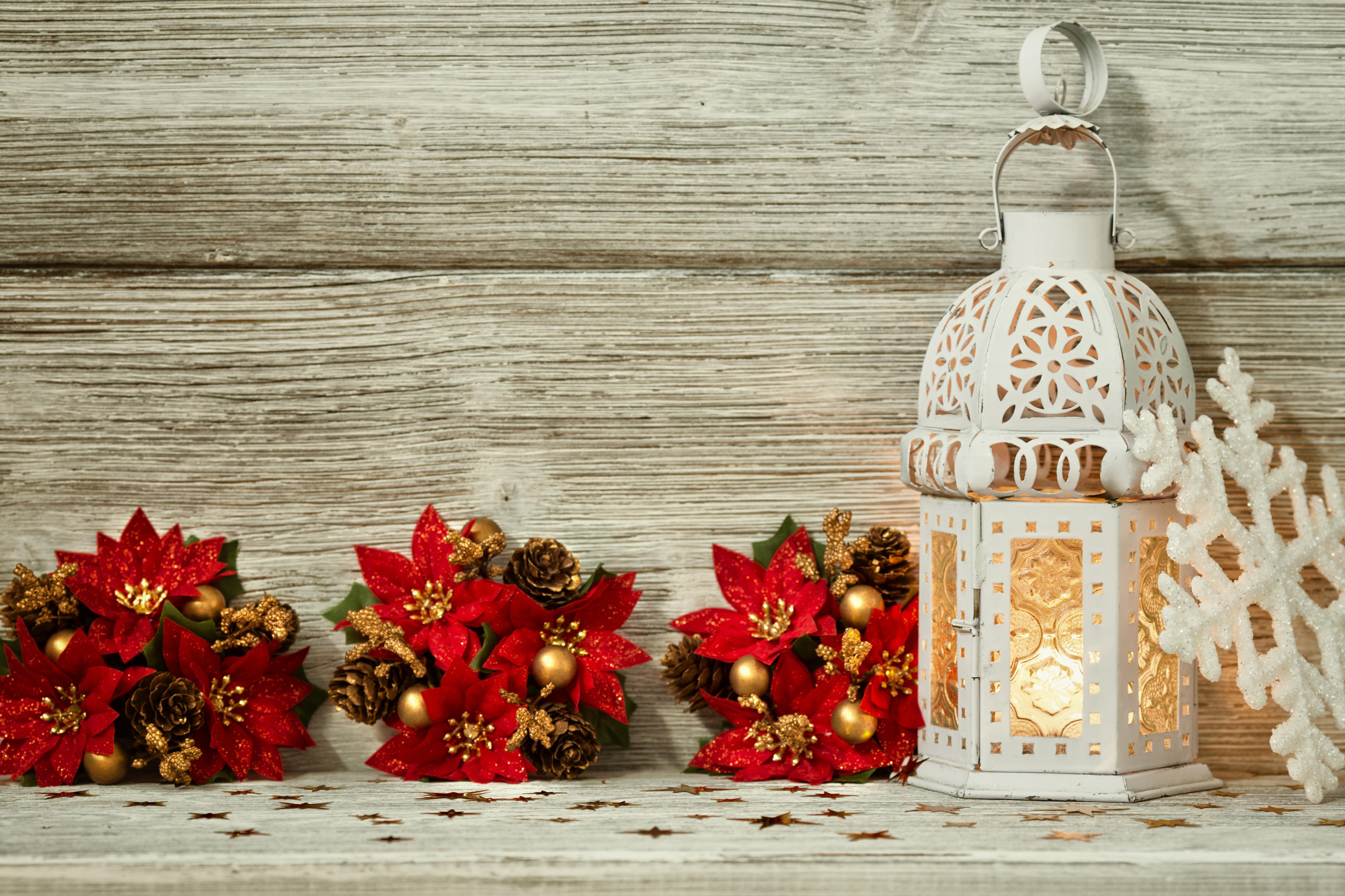 Christmas Lantern Wallpapers - Top Free Christmas Lantern Backgrounds ...