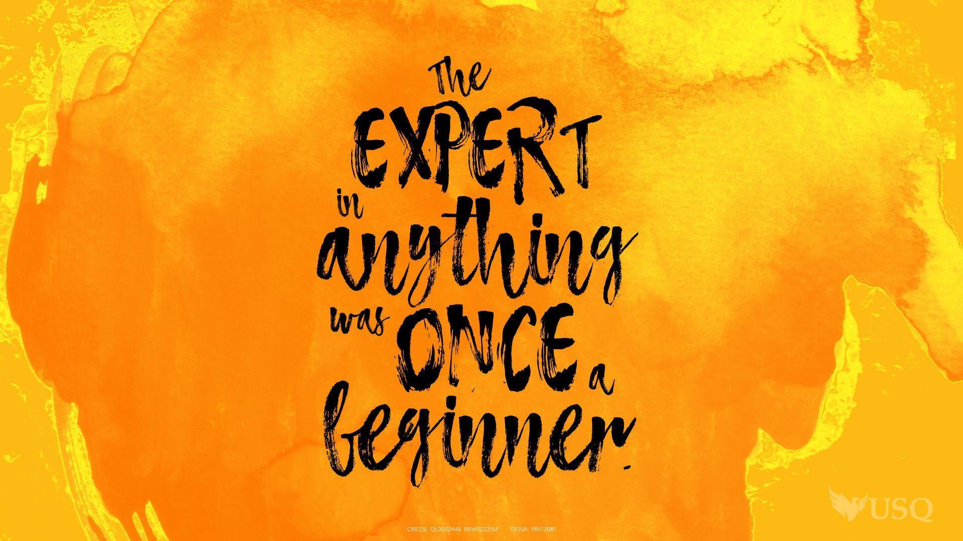 Motivation For Students Wallpapers - Top Free Motivation For Students ...