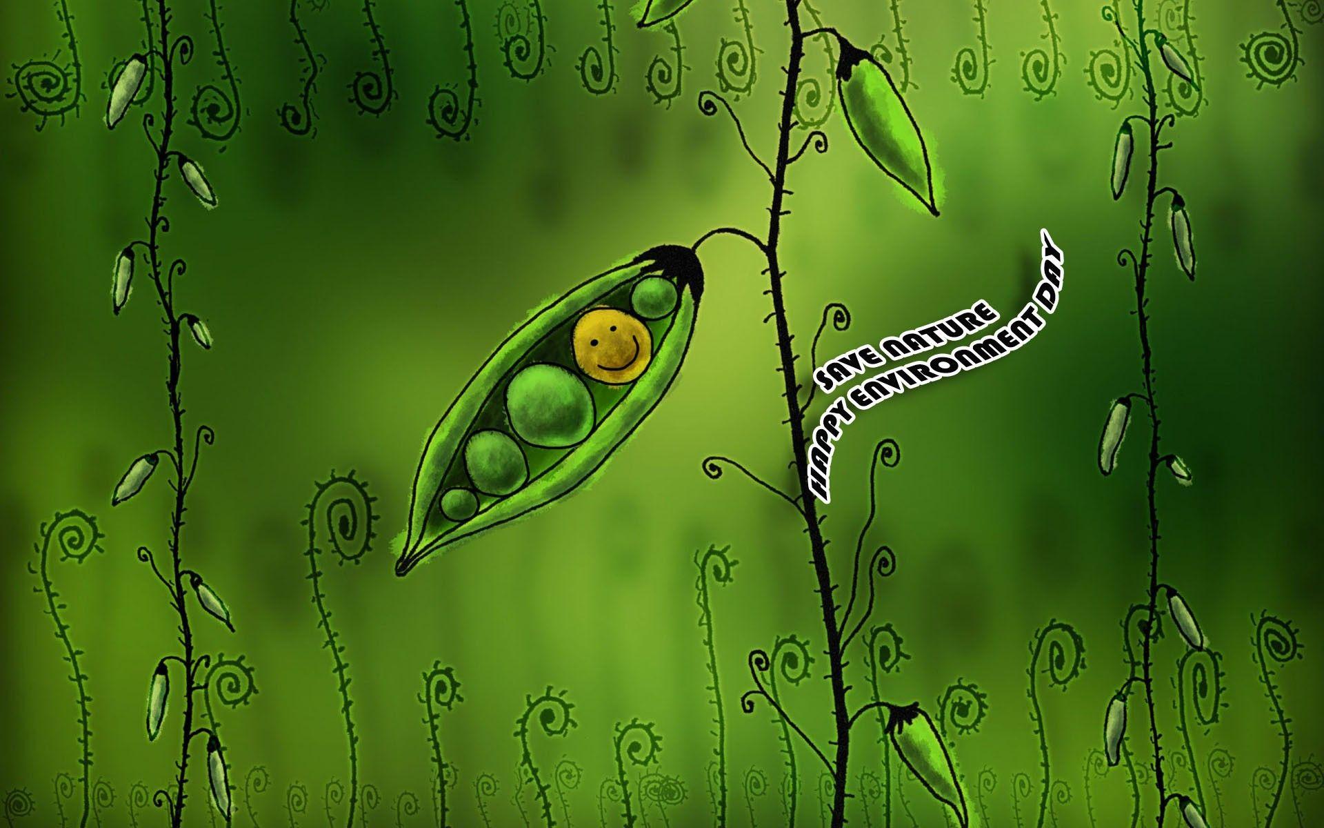 Environmental Desktop Wallpapers - Top Free Environmental Desktop ...