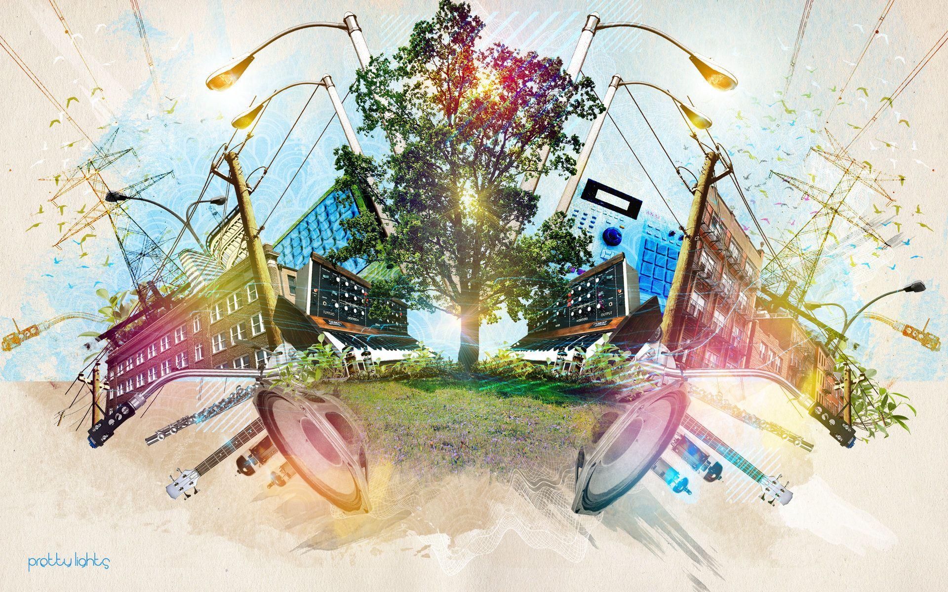 Environmental Desktop Wallpapers - Top Free Environmental Desktop ...