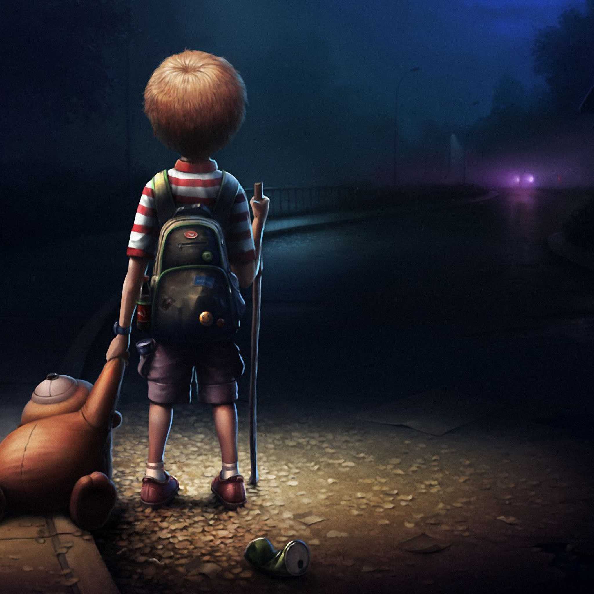 Sad Break Up Wallpapers - Top Free Sad Break Up Backgrounds ...