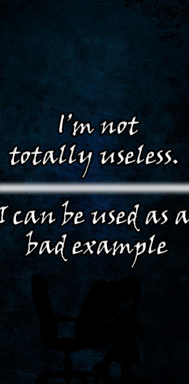 Worthless Wallpapers - Top Free Worthless Backgrounds - WallpaperAccess