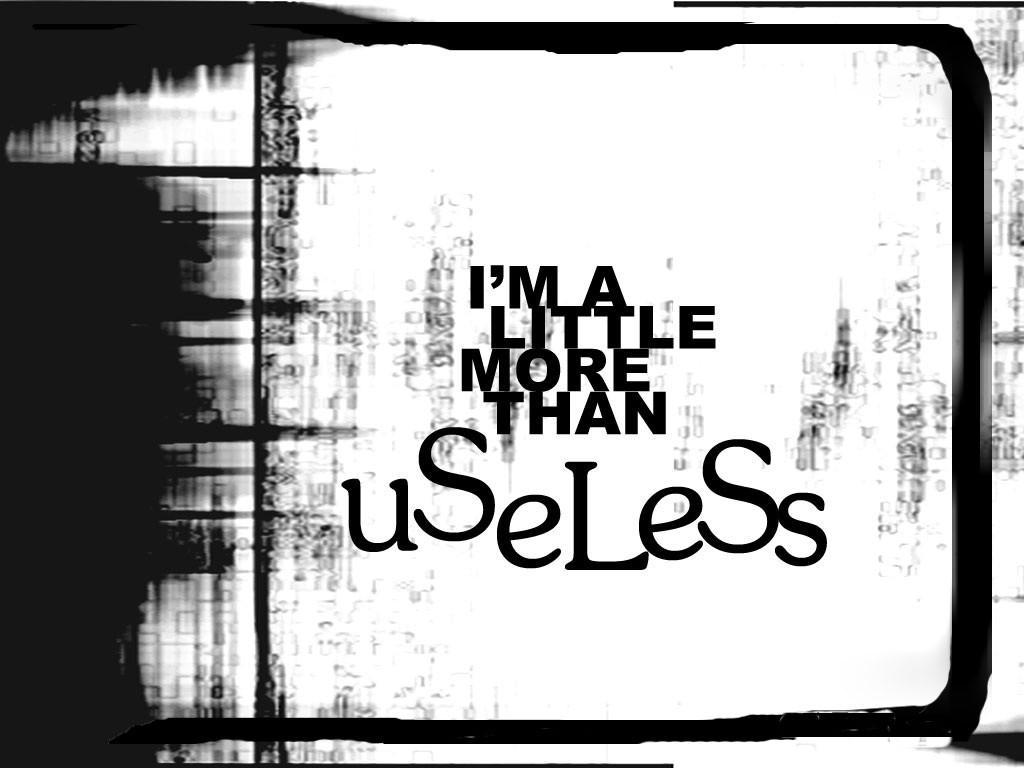 Worthless Wallpapers - Top Free Worthless Backgrounds - WallpaperAccess