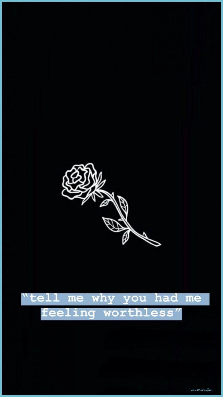 Worthless Wallpapers - Top Free Worthless Backgrounds - WallpaperAccess