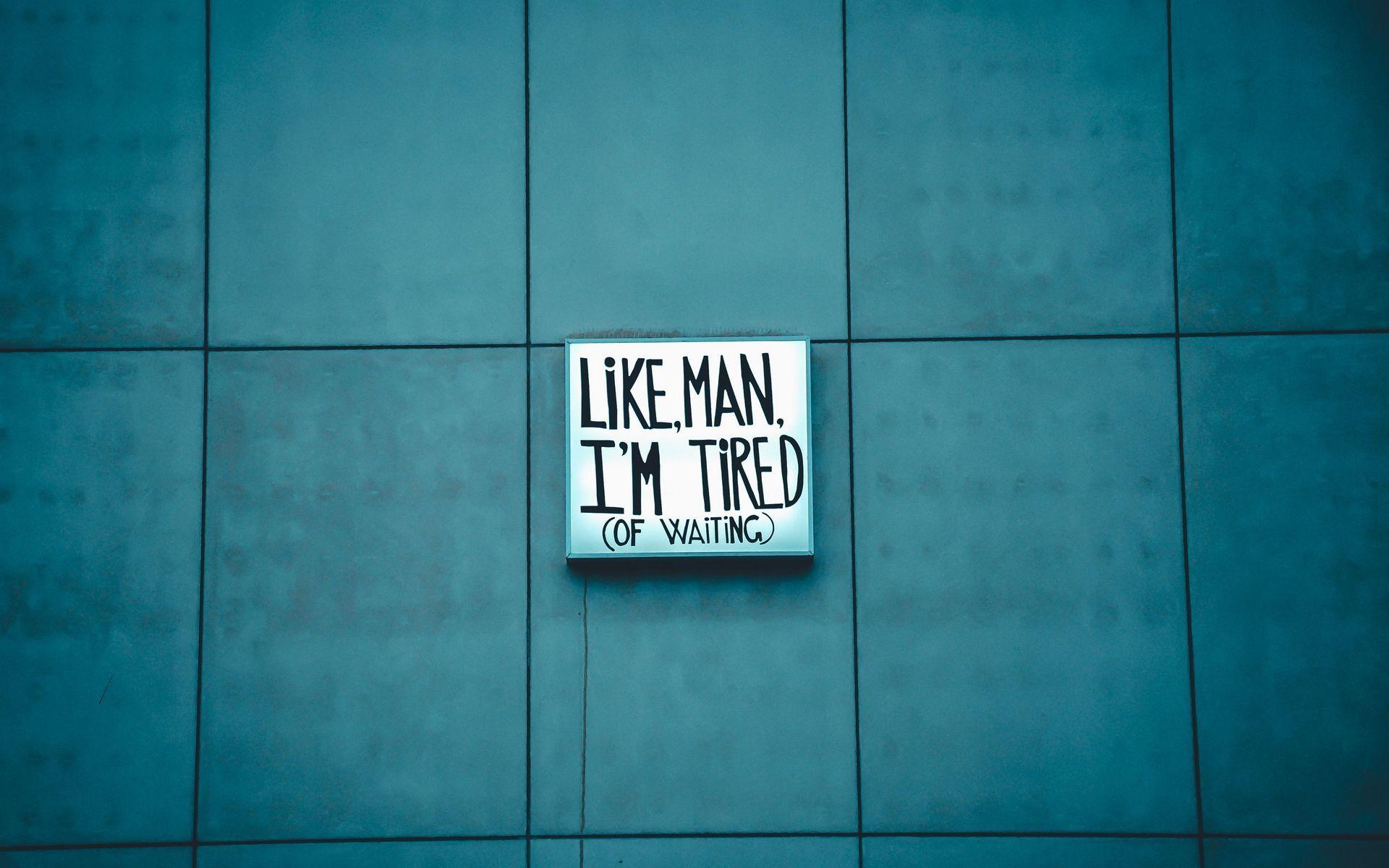 Groggy Wallpapers - Top Free Groggy Backgrounds - WallpaperAccess