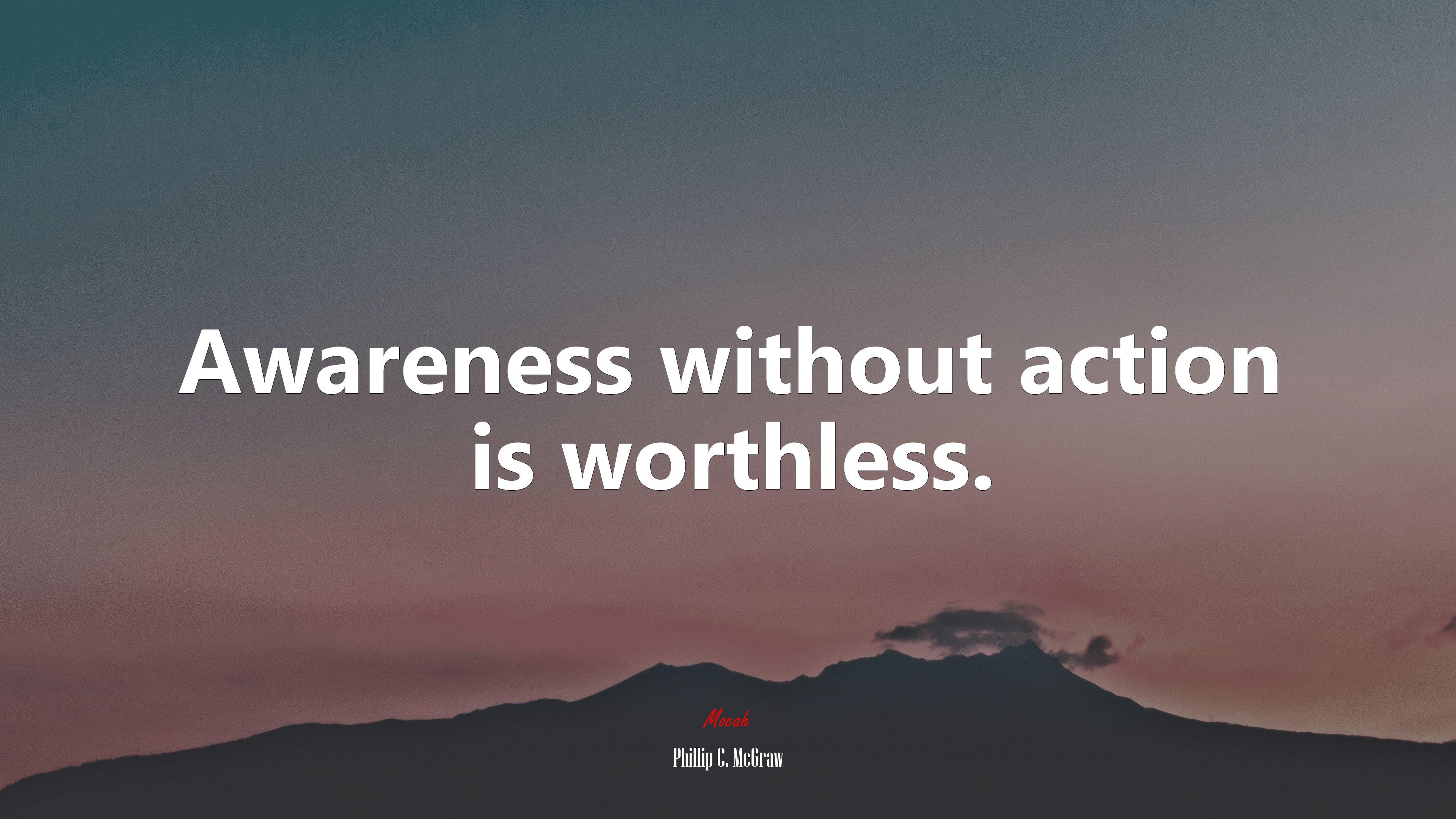 Worthless Wallpapers - Top Free Worthless Backgrounds - WallpaperAccess