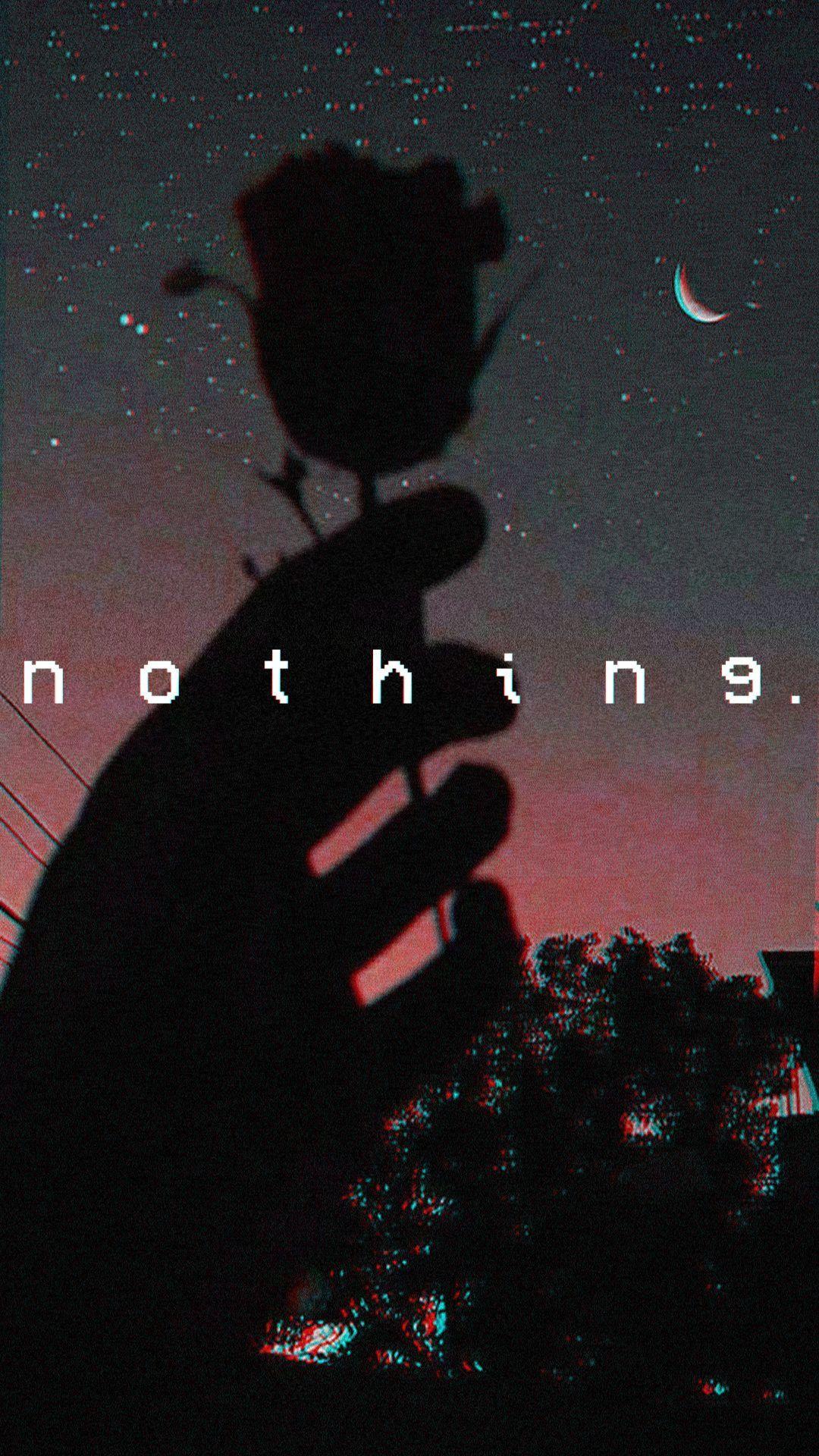 Sad Android Wallpapers - Top Free Sad Android Backgrounds - WallpaperAccess