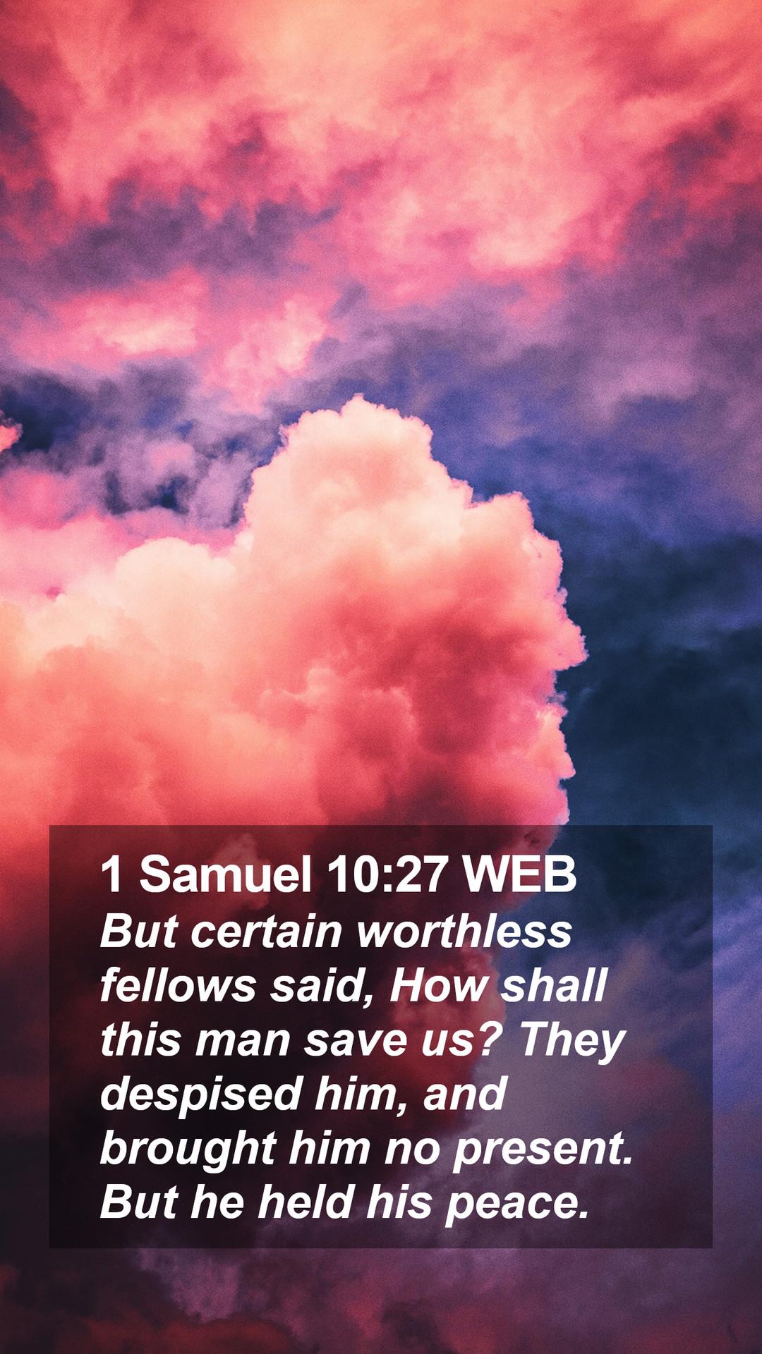 Worthless Wallpapers - Top Free Worthless Backgrounds - WallpaperAccess