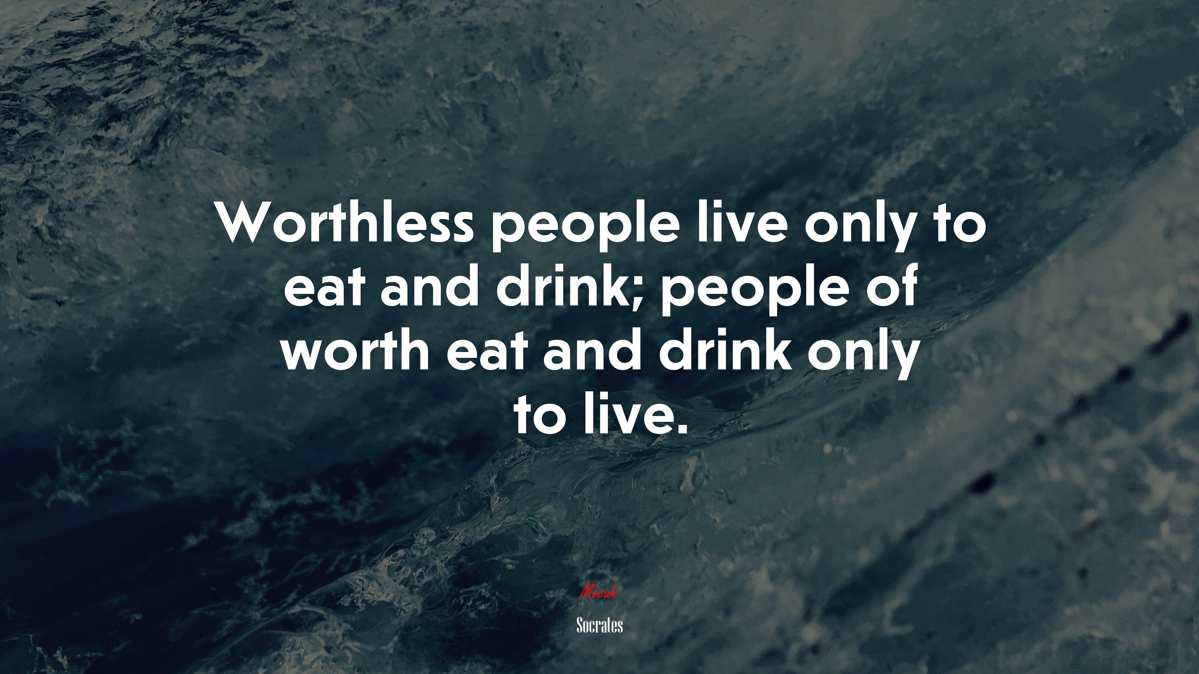 Worthless Wallpapers - Top Free Worthless Backgrounds - WallpaperAccess