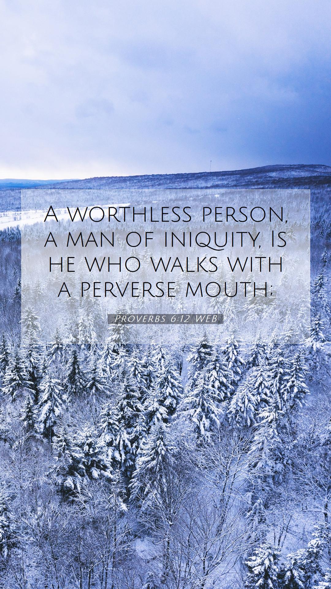 Worthless Wallpapers - Top Free Worthless Backgrounds - WallpaperAccess