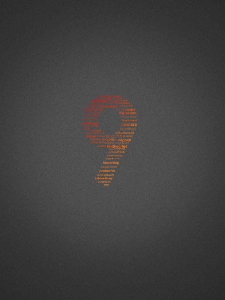 Worthless Wallpapers - Top Free Worthless Backgrounds - WallpaperAccess