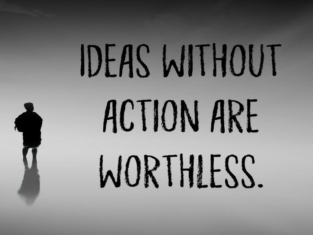 Worthless Wallpapers - Top Free Worthless Backgrounds - WallpaperAccess