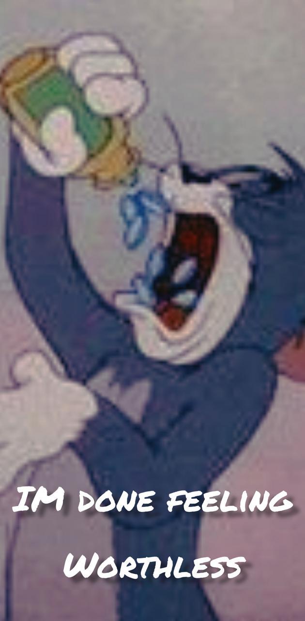 Worthless Wallpapers - Top Free Worthless Backgrounds - WallpaperAccess