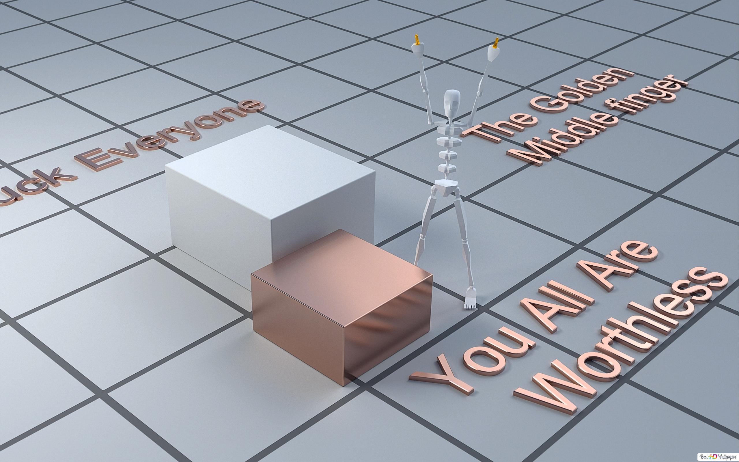 Worthless Wallpapers - Top Free Worthless Backgrounds - WallpaperAccess