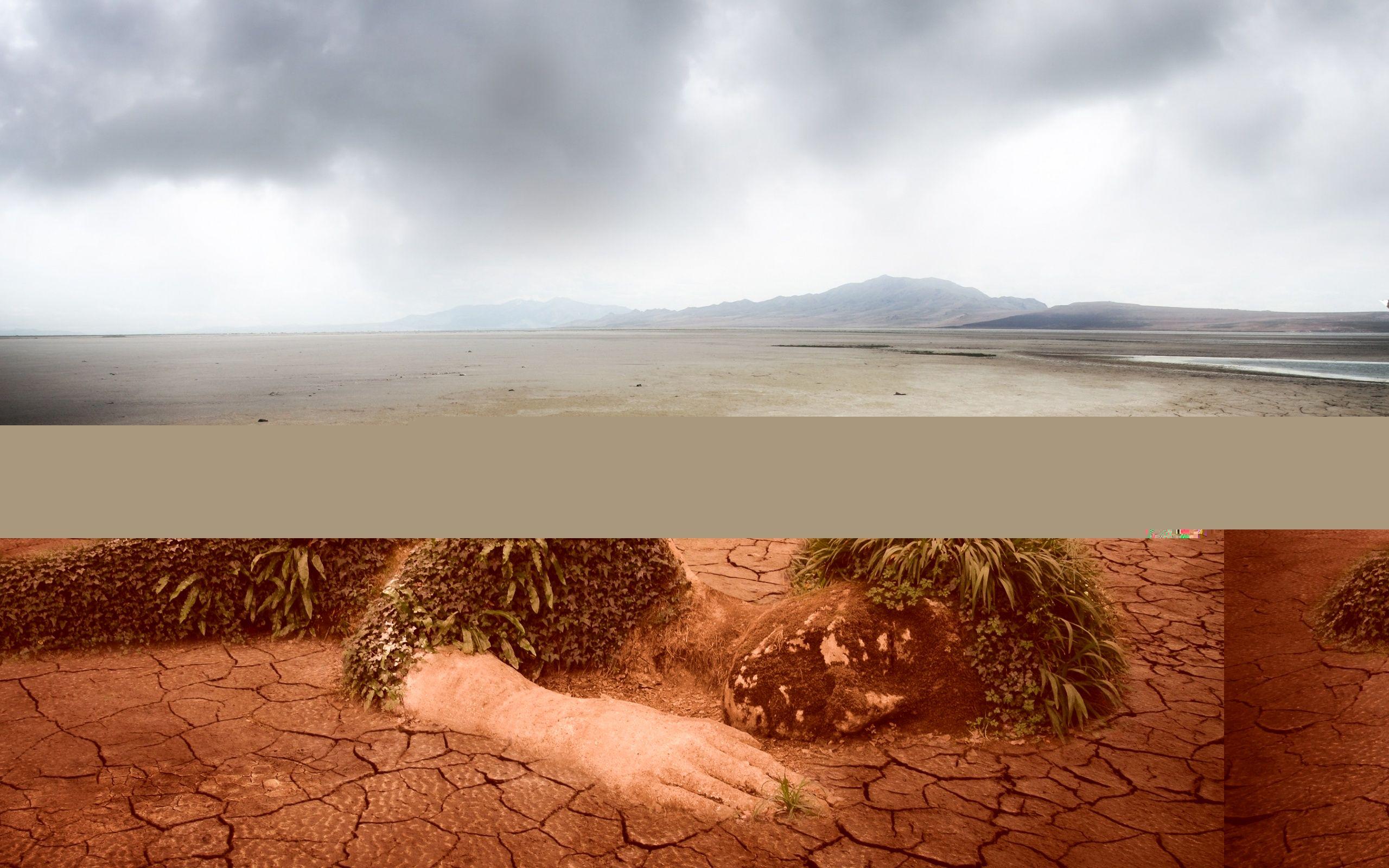 Environmental Desktop Wallpapers - Top Free Environmental Desktop ...