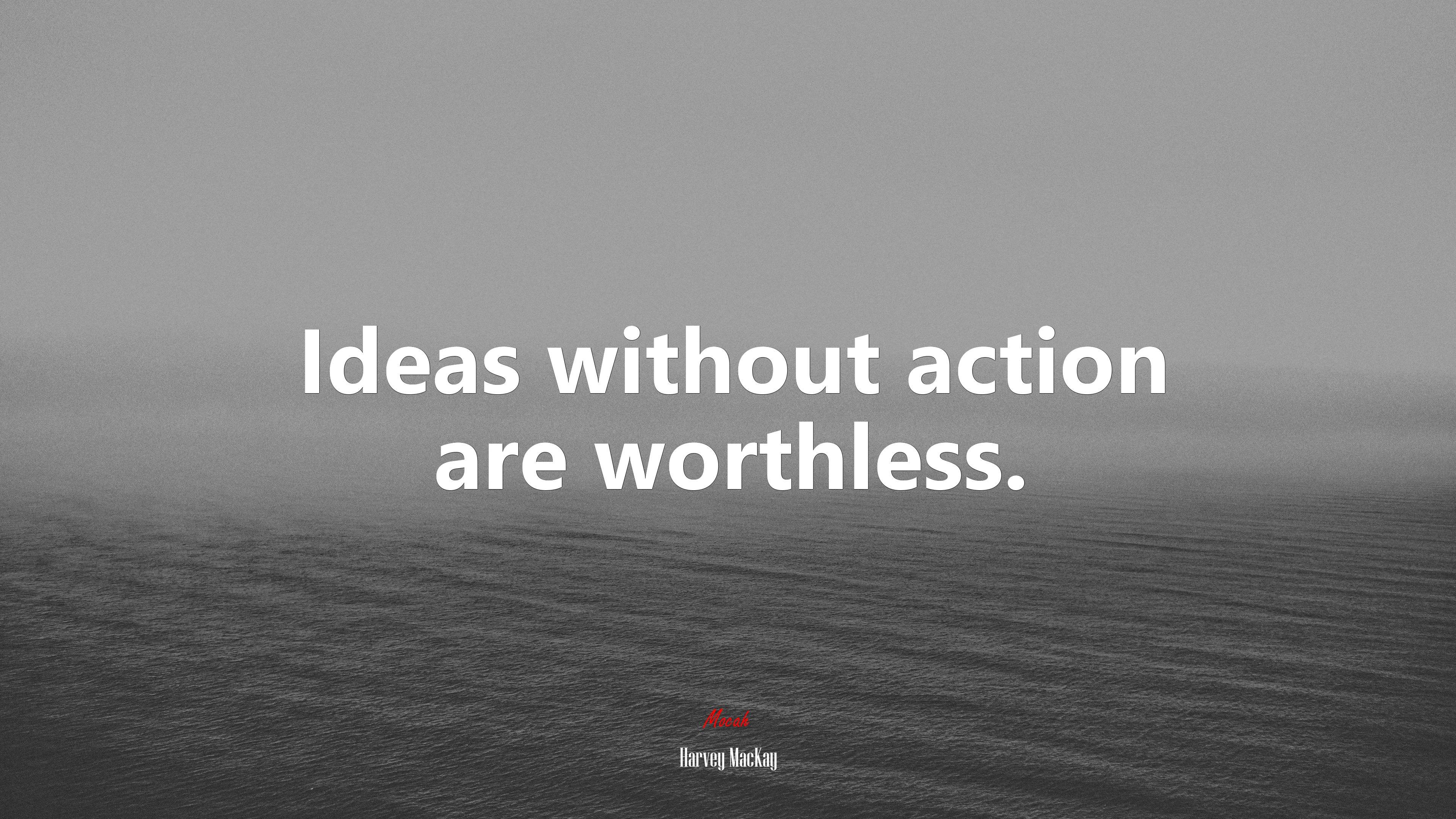 Worthless Wallpapers - Top Free Worthless Backgrounds - WallpaperAccess