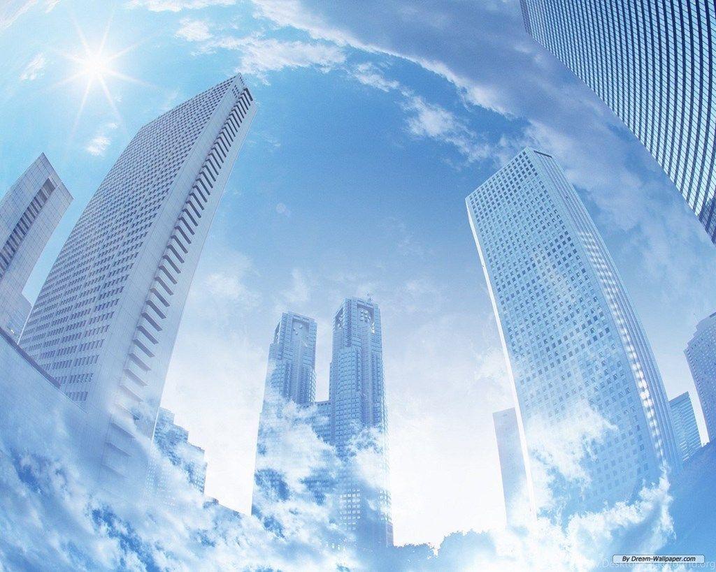 Environmental Desktop Wallpapers - Top Free Environmental Desktop ...