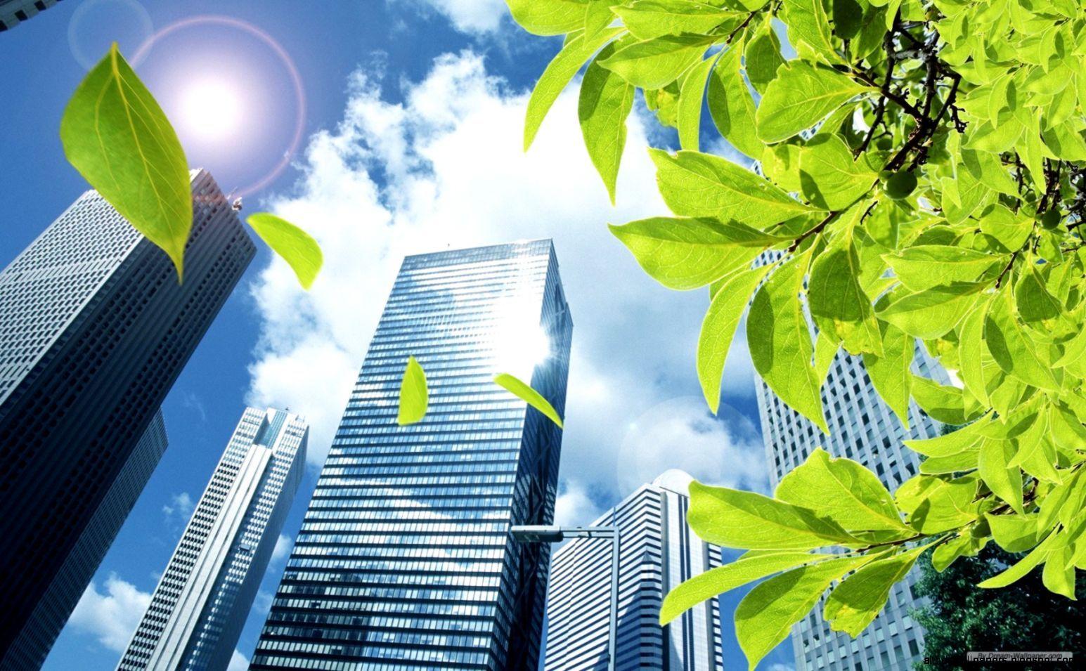 Environmental Desktop Wallpapers - Top Free Environmental Desktop ...