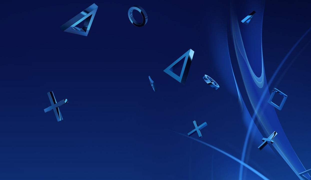 PS Plus Wallpapers - Top Free PS Plus Backgrounds - WallpaperAccess