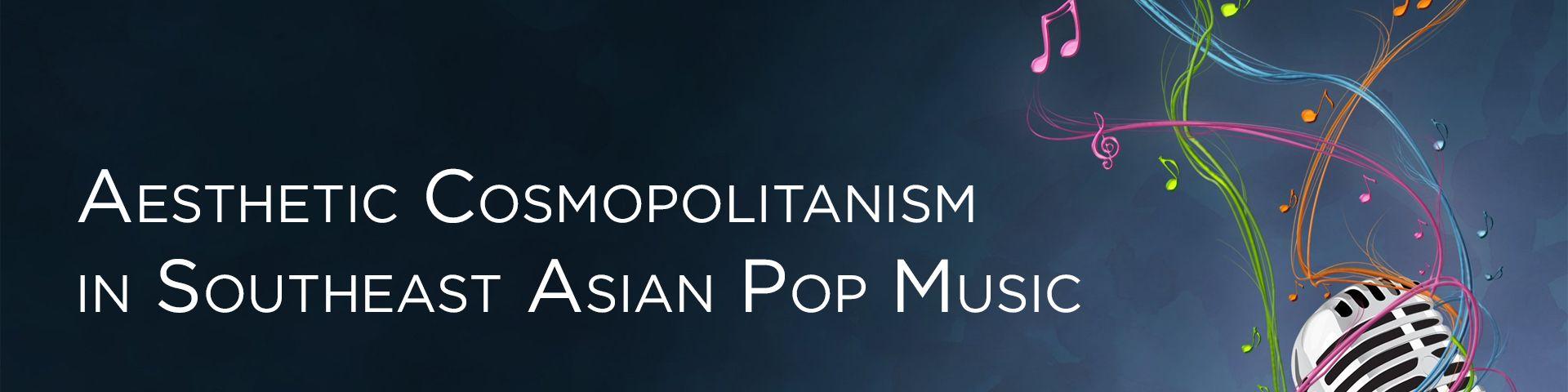 Band Aesthetic Wallpapers - Top Free Band Aesthetic Backgrounds ...