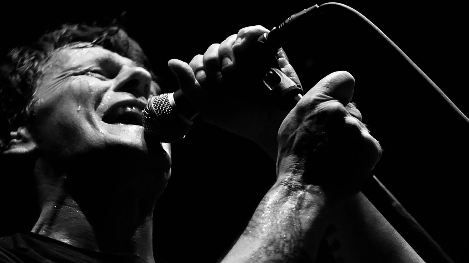 Band Aesthetic Wallpapers - Top Free Band Aesthetic Backgrounds ...