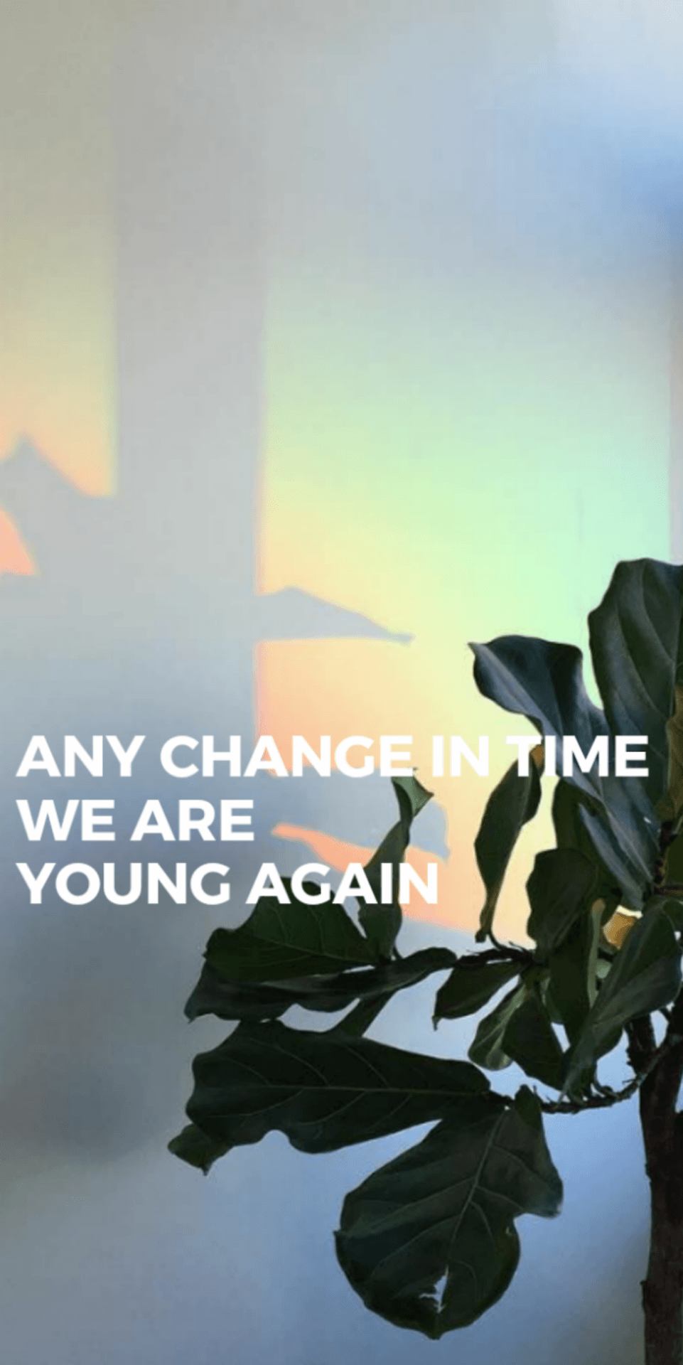 Band Aesthetic Wallpapers - Top Free Band Aesthetic Backgrounds ...