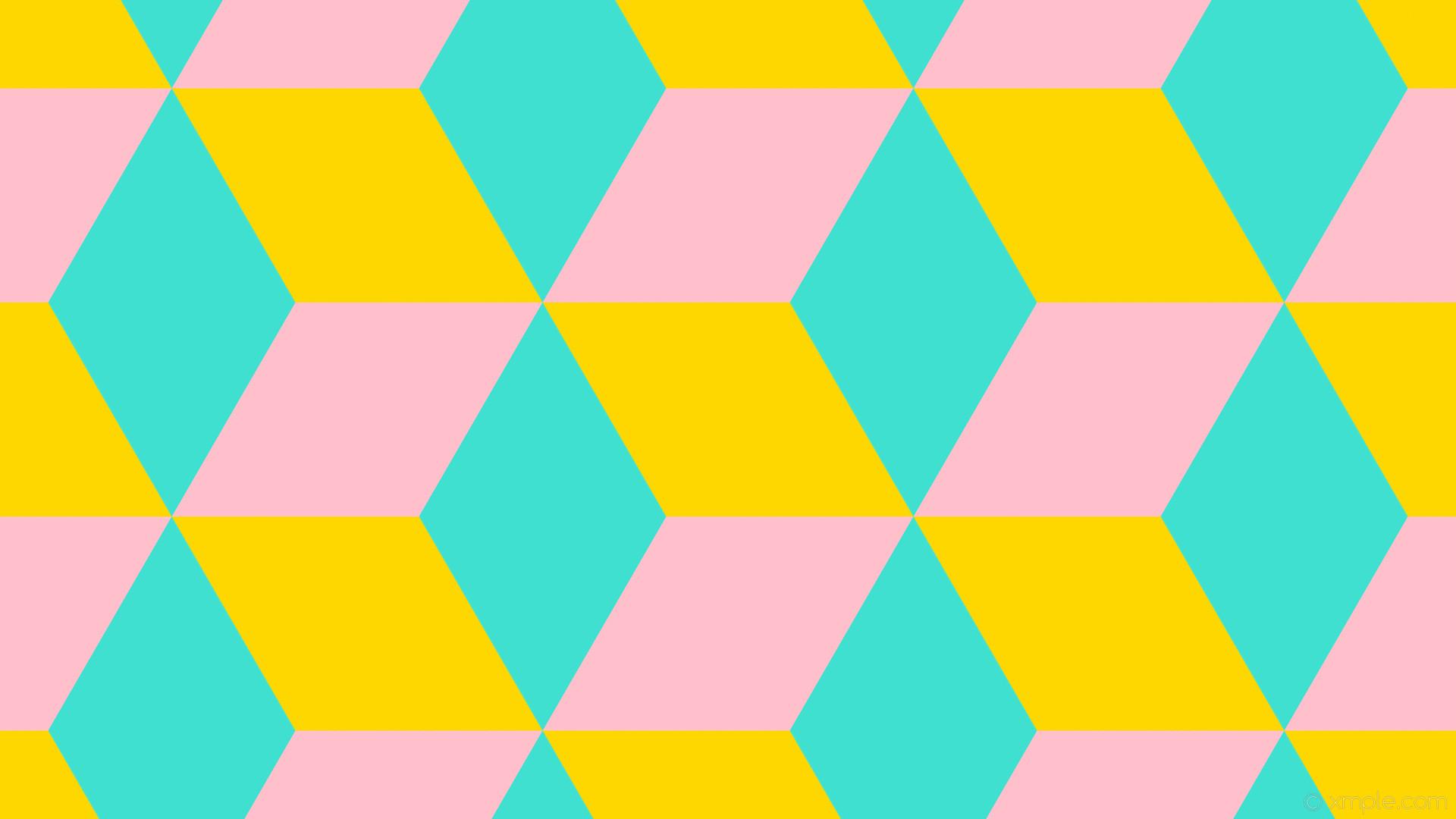 Blue Pink and Gold Wallpapers - Top Free Blue Pink and Gold Backgrounds ...