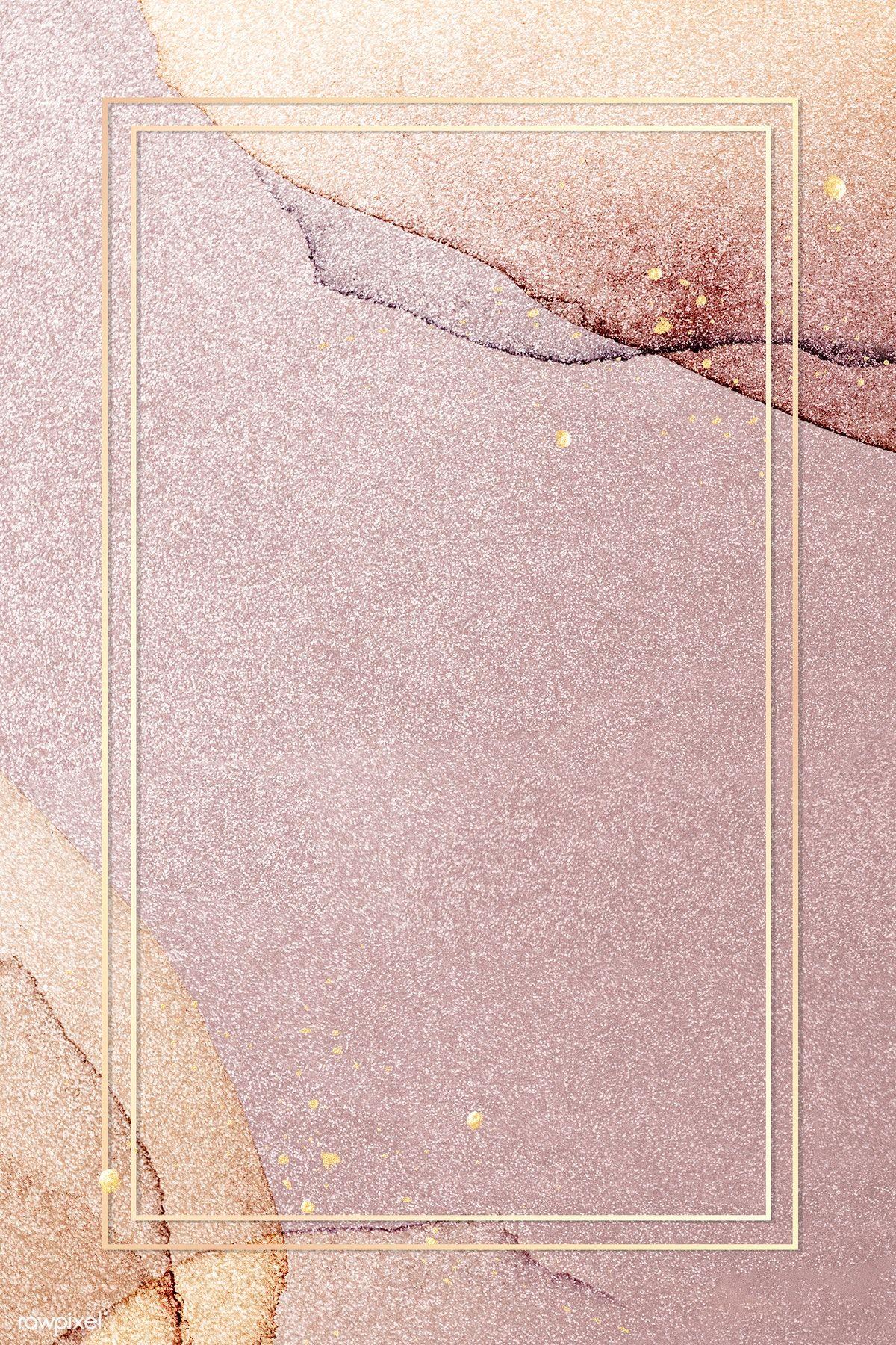 Blue Pink and Gold Wallpapers - Top Free Blue Pink and Gold Backgrounds ...