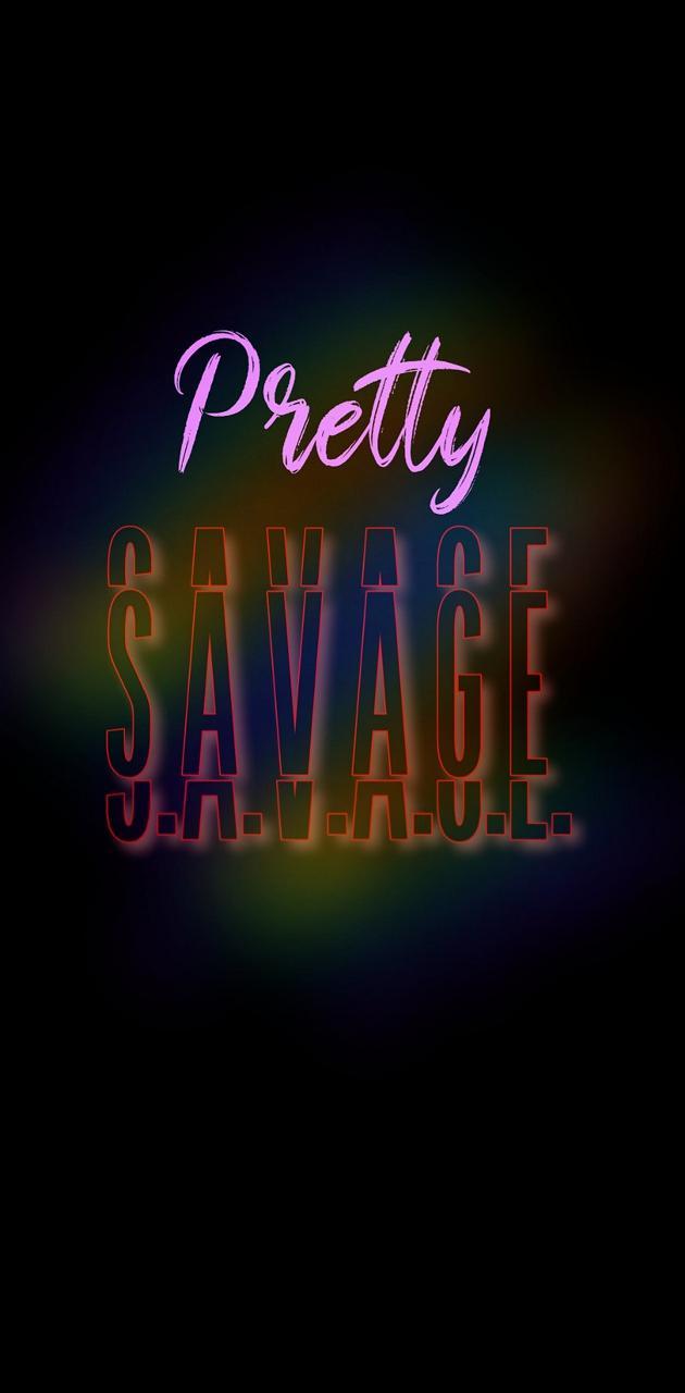 Savage Aesthetic Wallpapers - Top Free Savage Aesthetic Backgrounds ...
