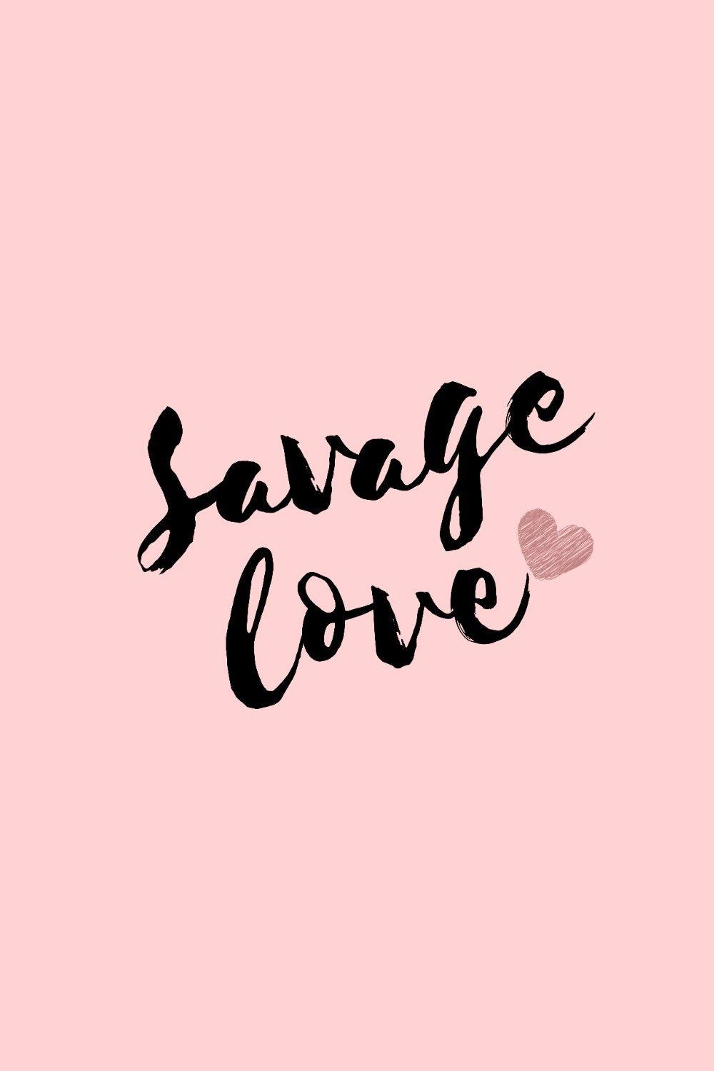 Savage Aesthetic Wallpapers - Top Free Savage Aesthetic Backgrounds ...