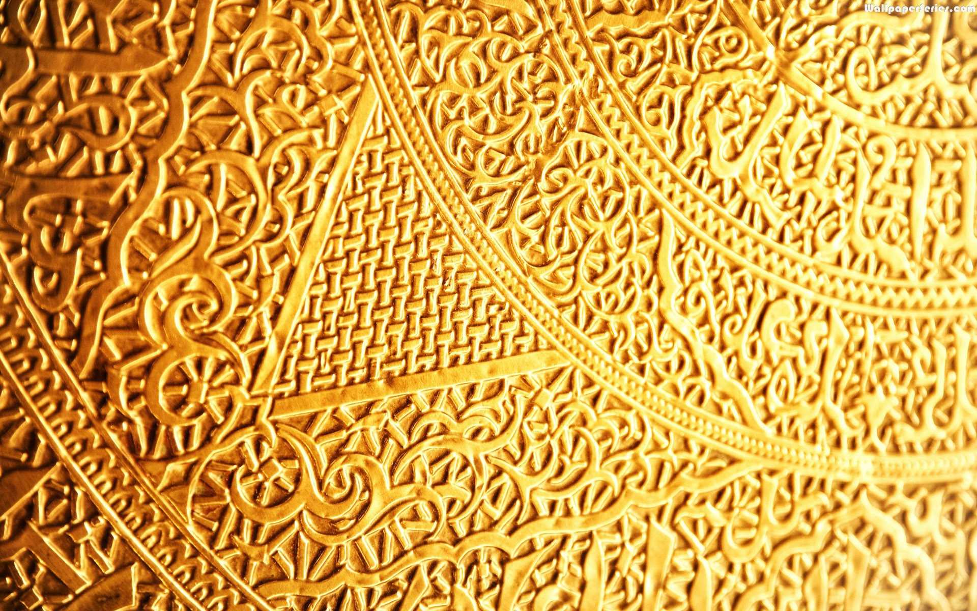 4K Gold Wallpapers - Top Free 4K Gold Backgrounds - WallpaperAccess