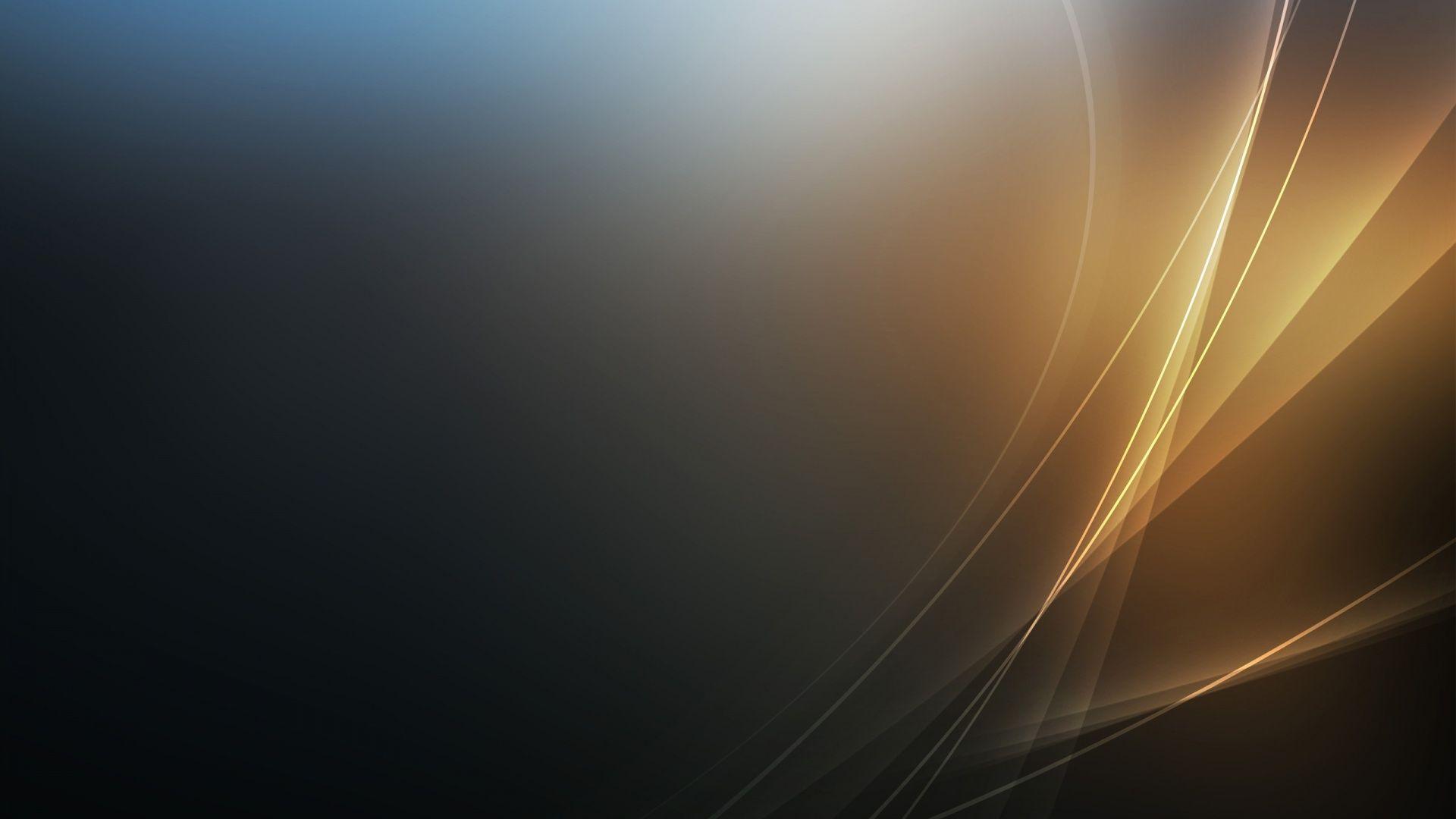 4K Gold Wallpapers - Top Free 4K Gold Backgrounds - WallpaperAccess