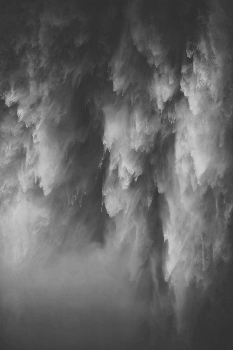 Gray Smoke Wallpapers - Top Free Gray Smoke Backgrounds - WallpaperAccess