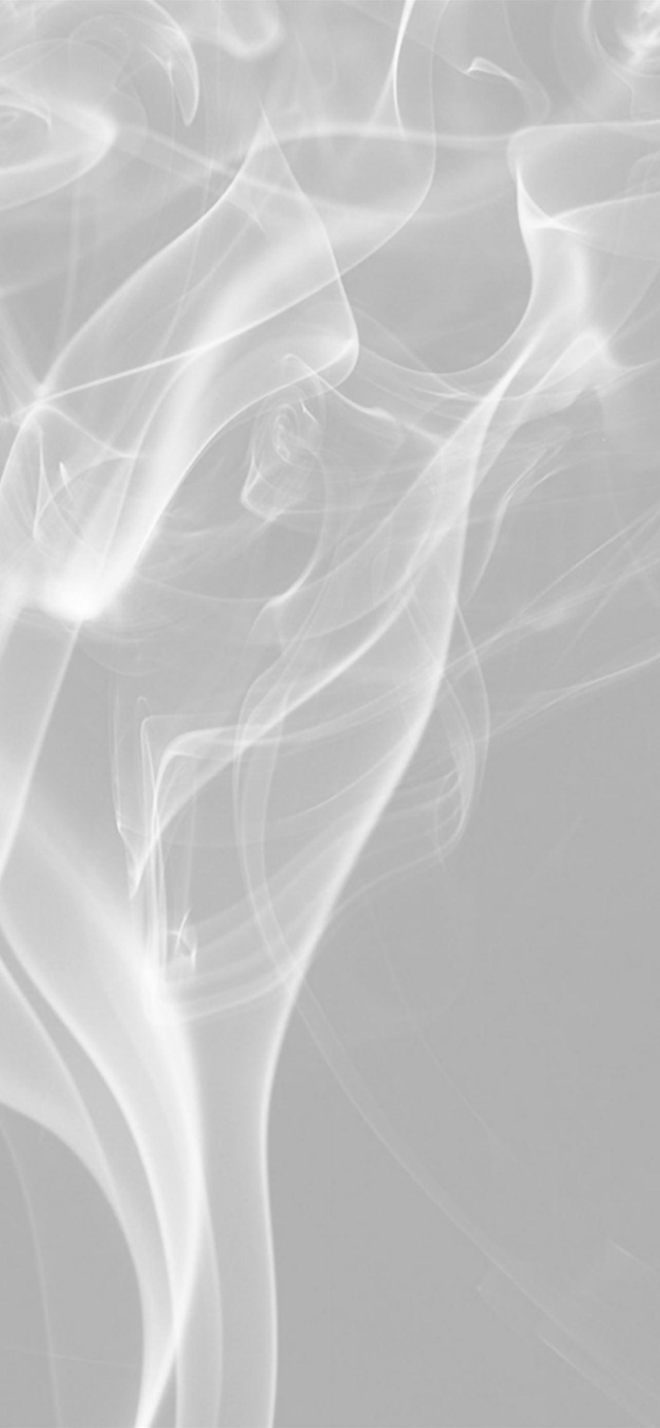 Gray Smoke Wallpapers - Top Free Gray Smoke Backgrounds - WallpaperAccess