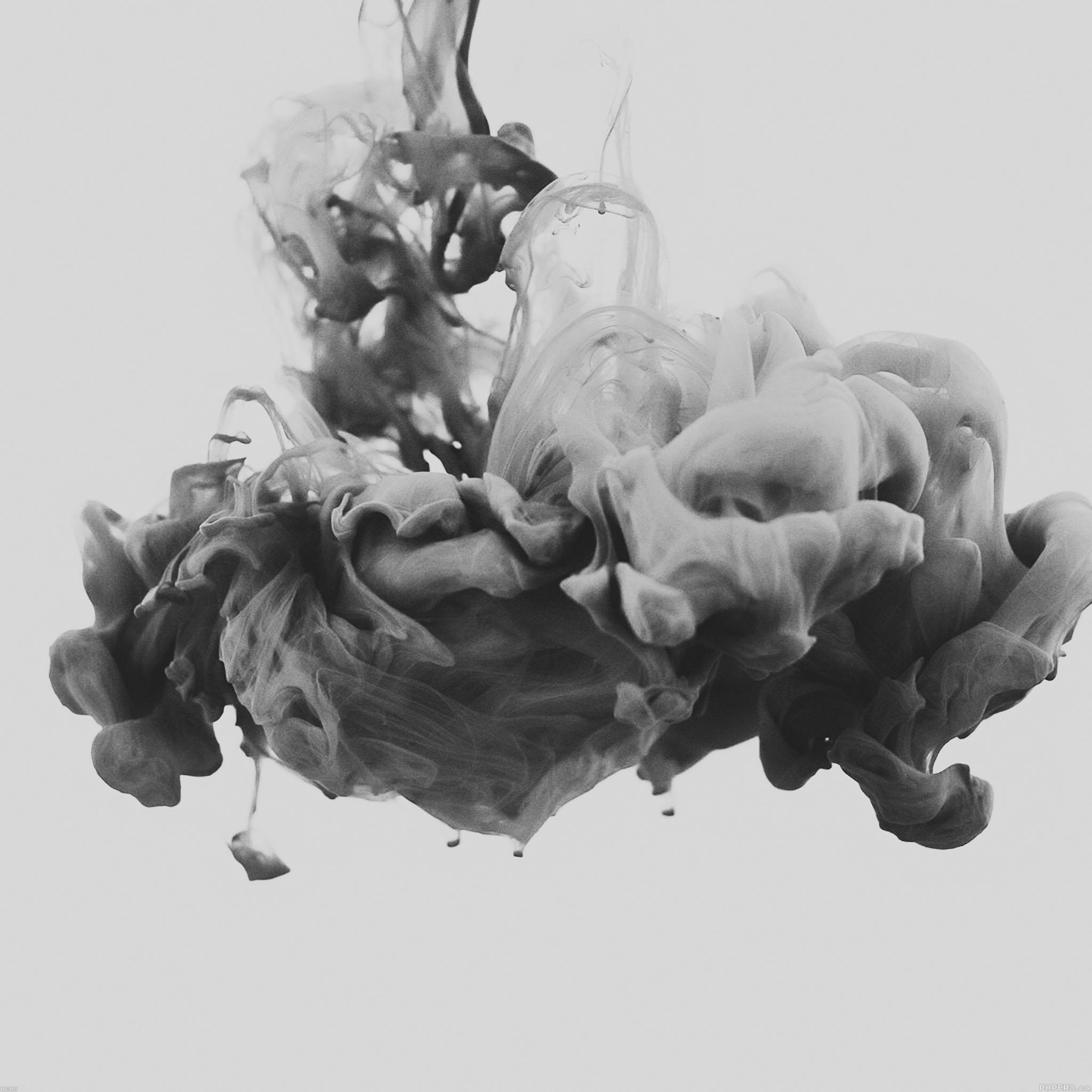 Gray Smoke Wallpapers - Top Free Gray Smoke Backgrounds - WallpaperAccess