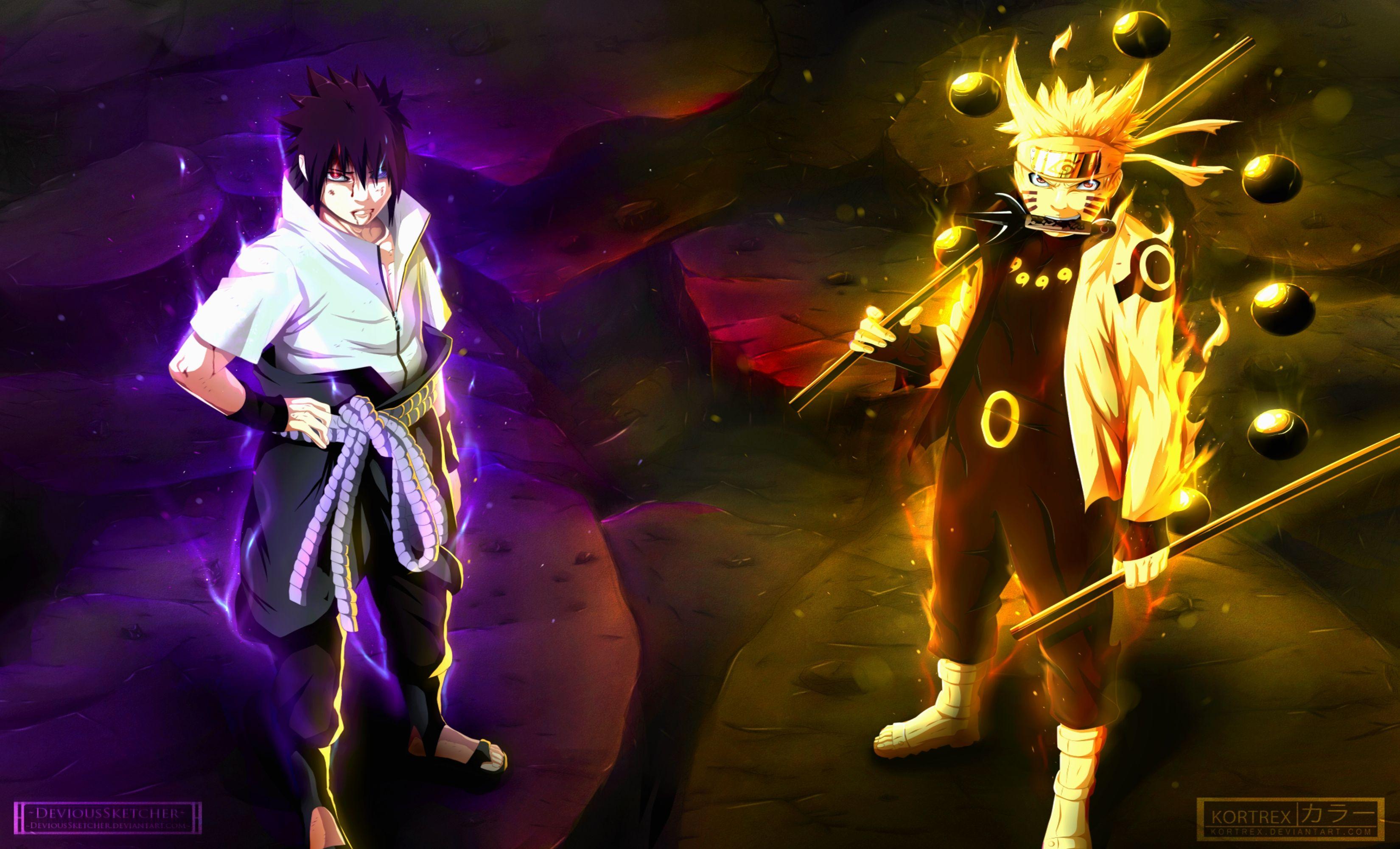 Xbox One Anime Wallpapers - Top Free Xbox One Anime Backgrounds ...