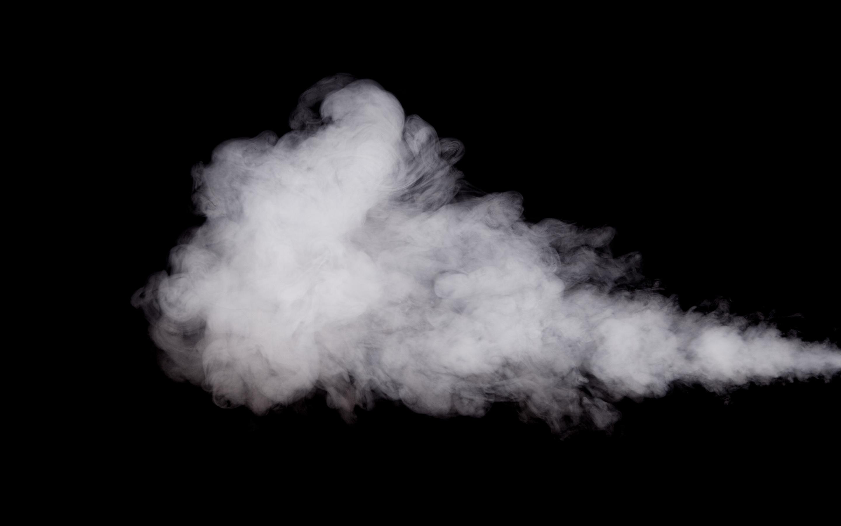 Gray Smoke Wallpapers - Top Free Gray Smoke Backgrounds - WallpaperAccess