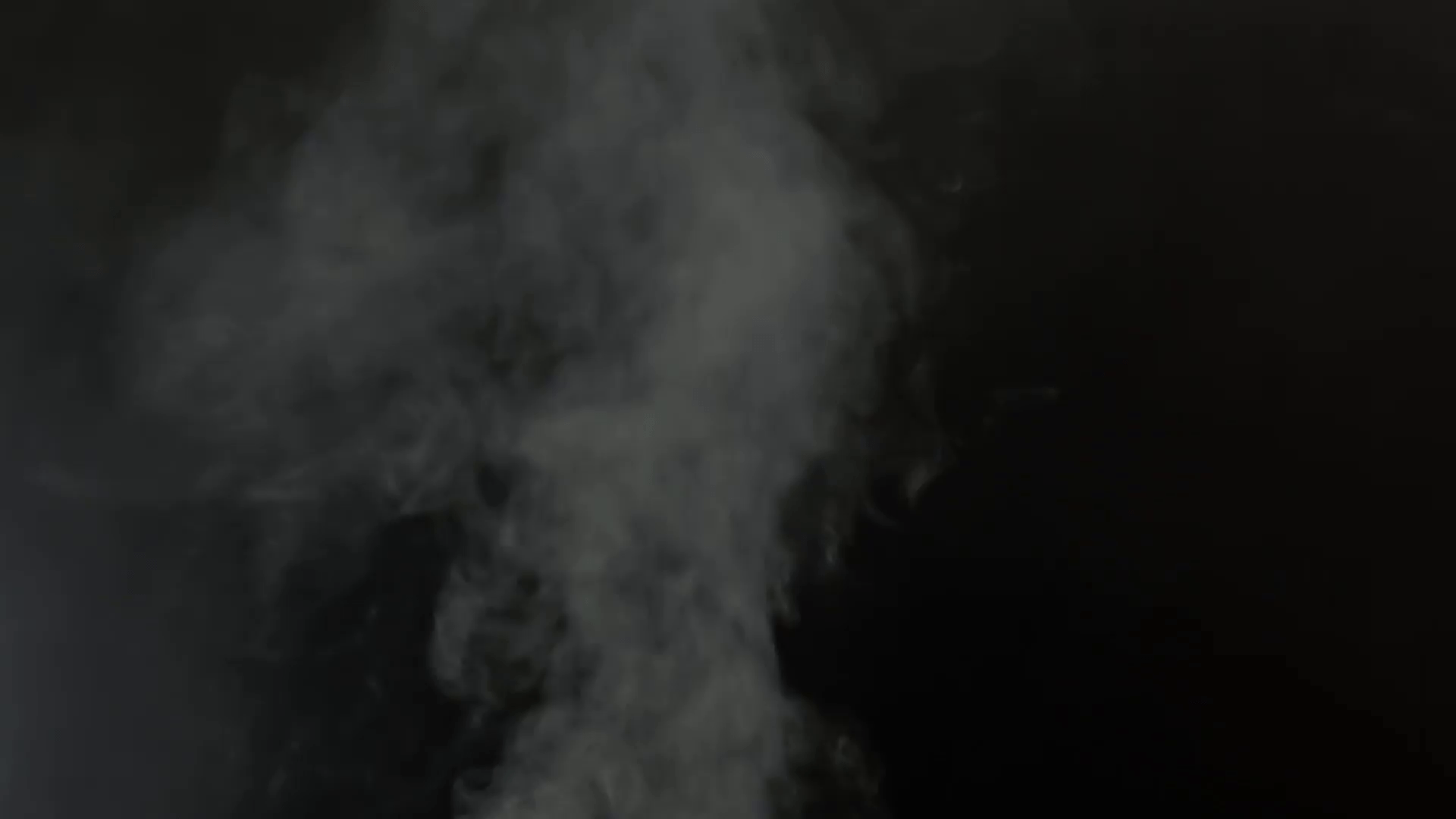 Gray Smoke Wallpapers - Top Free Gray Smoke Backgrounds - WallpaperAccess