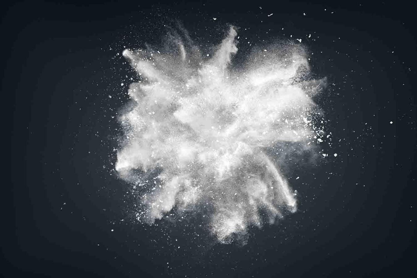 Gray Smoke Wallpapers - Top Free Gray Smoke Backgrounds - WallpaperAccess