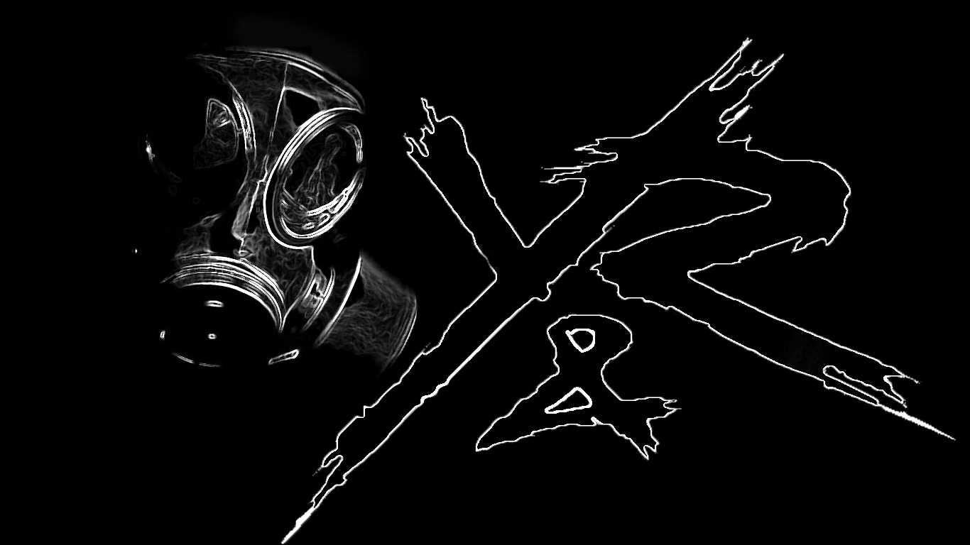 Zumiez Wallpapers - Top Free Zumiez Backgrounds - WallpaperAccess