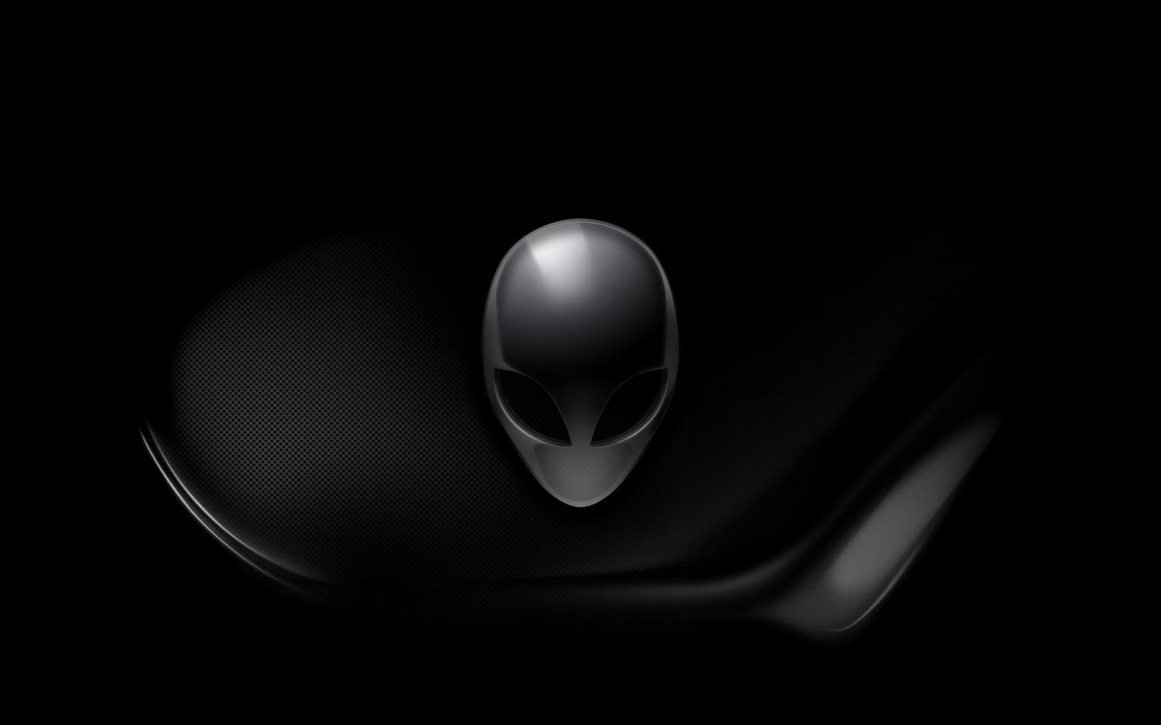 Alienware Logo HD Wallpapers - Top Free Alienware Logo HD Backgrounds ...