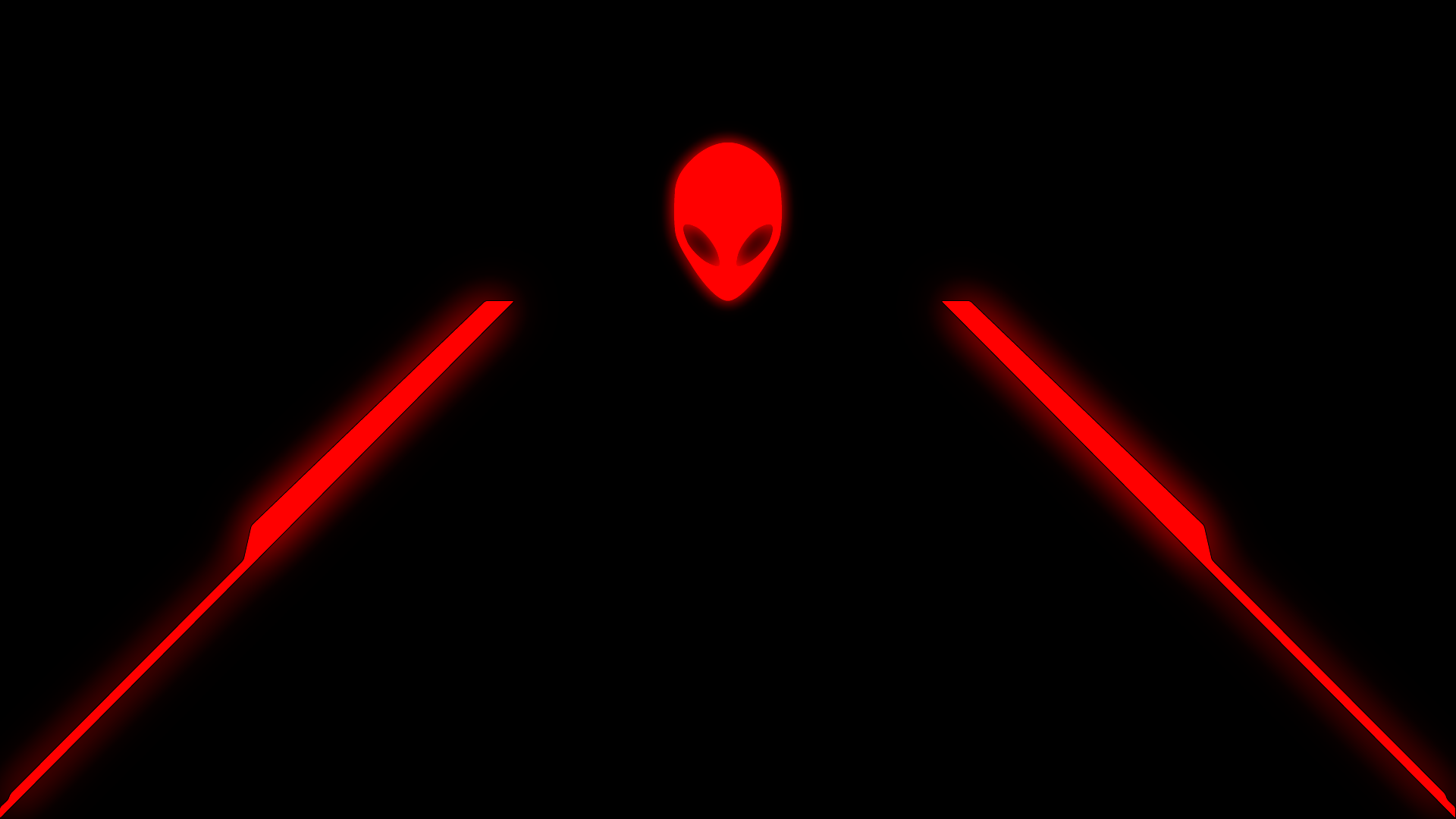 Alienware Logo HD Wallpapers - Top Free Alienware Logo HD Backgrounds ...