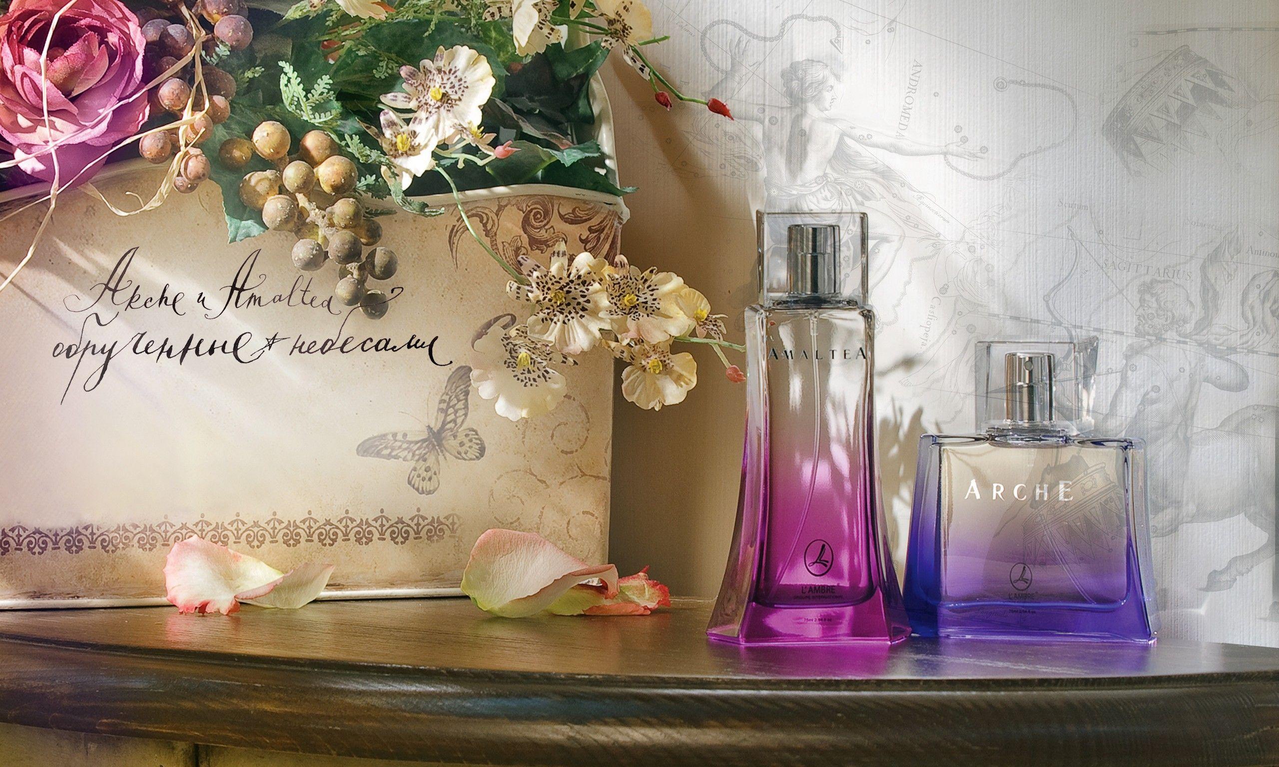 Pastel Perfume Aesthetic Wallpapers - Top Free Pastel Perfume Aesthetic ...