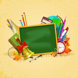 School Art Wallpapers - Top Free School Art Backgrounds - WallpaperAccess