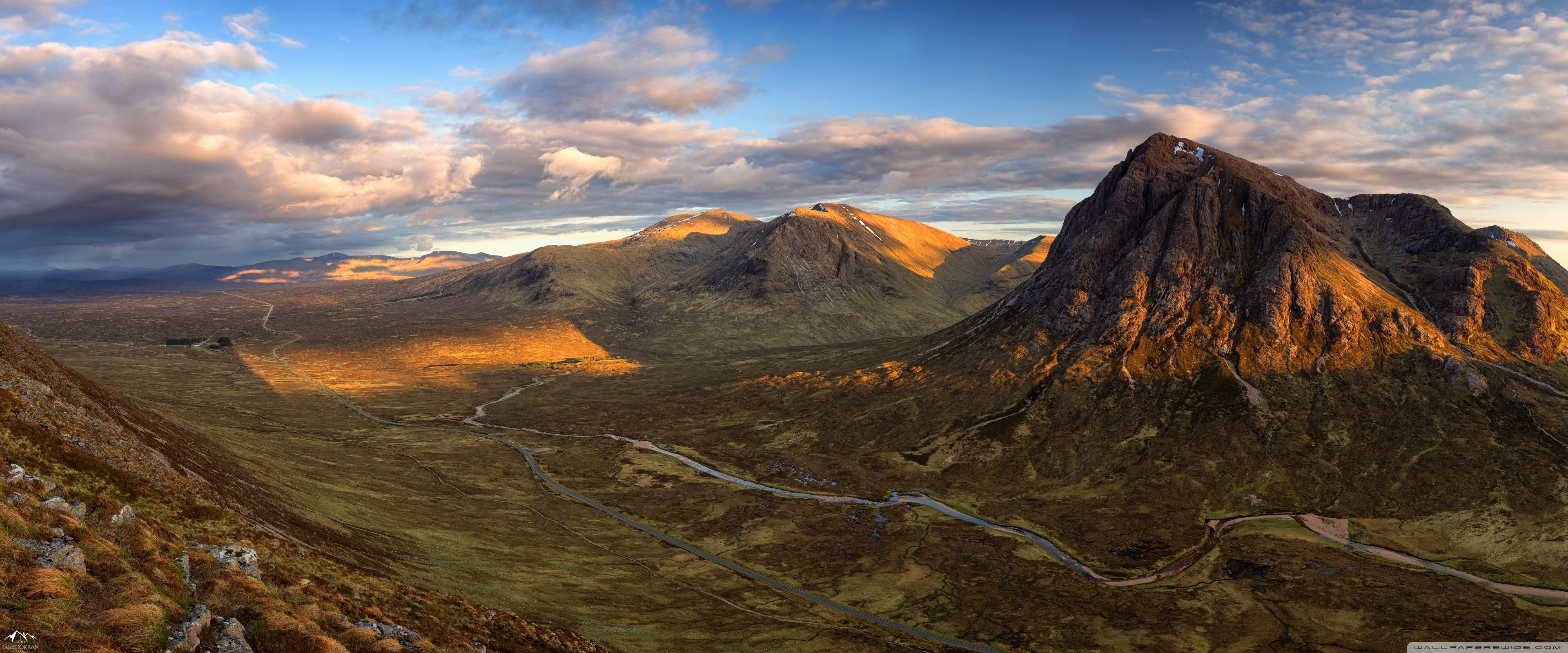 3840X1600 HD Wallpapers - Top Free 3840X1600 HD Backgrounds ...