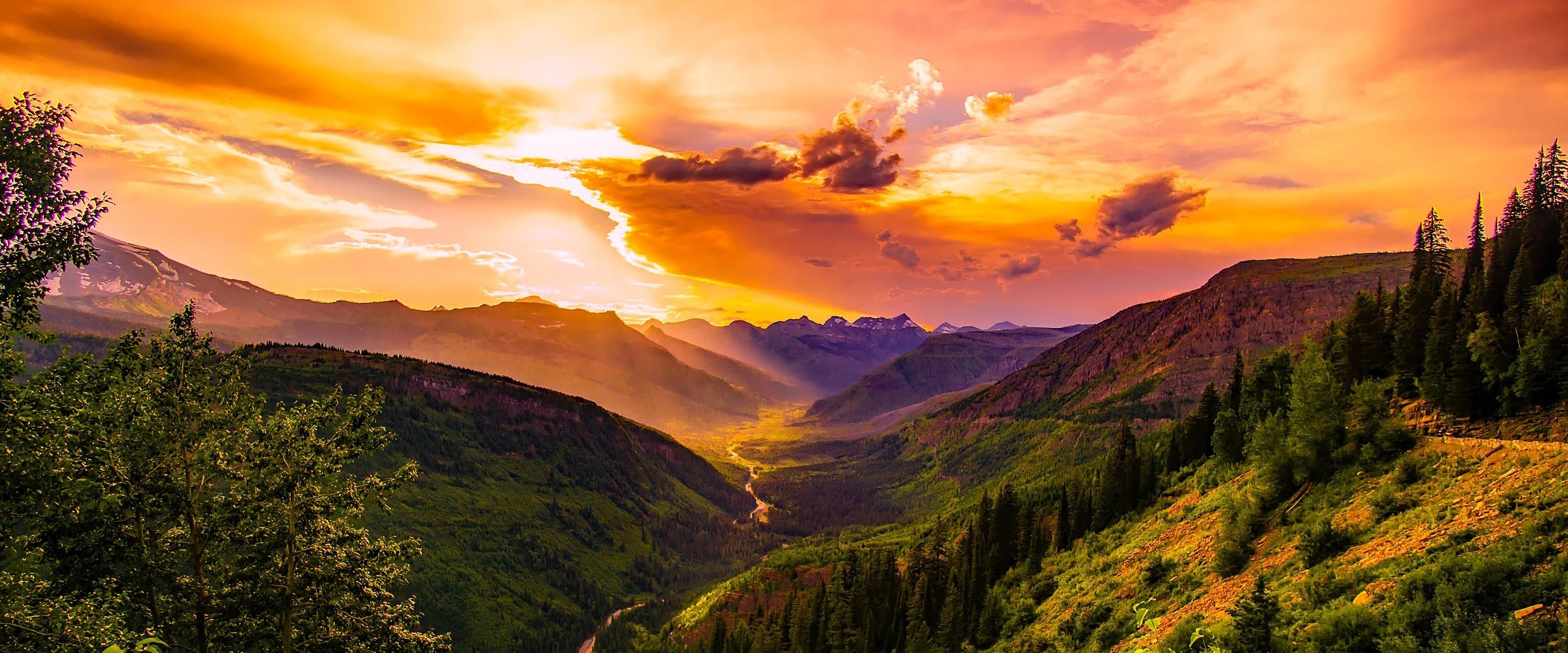 3840X1600 HD Wallpapers - Top Free 3840X1600 HD Backgrounds ...